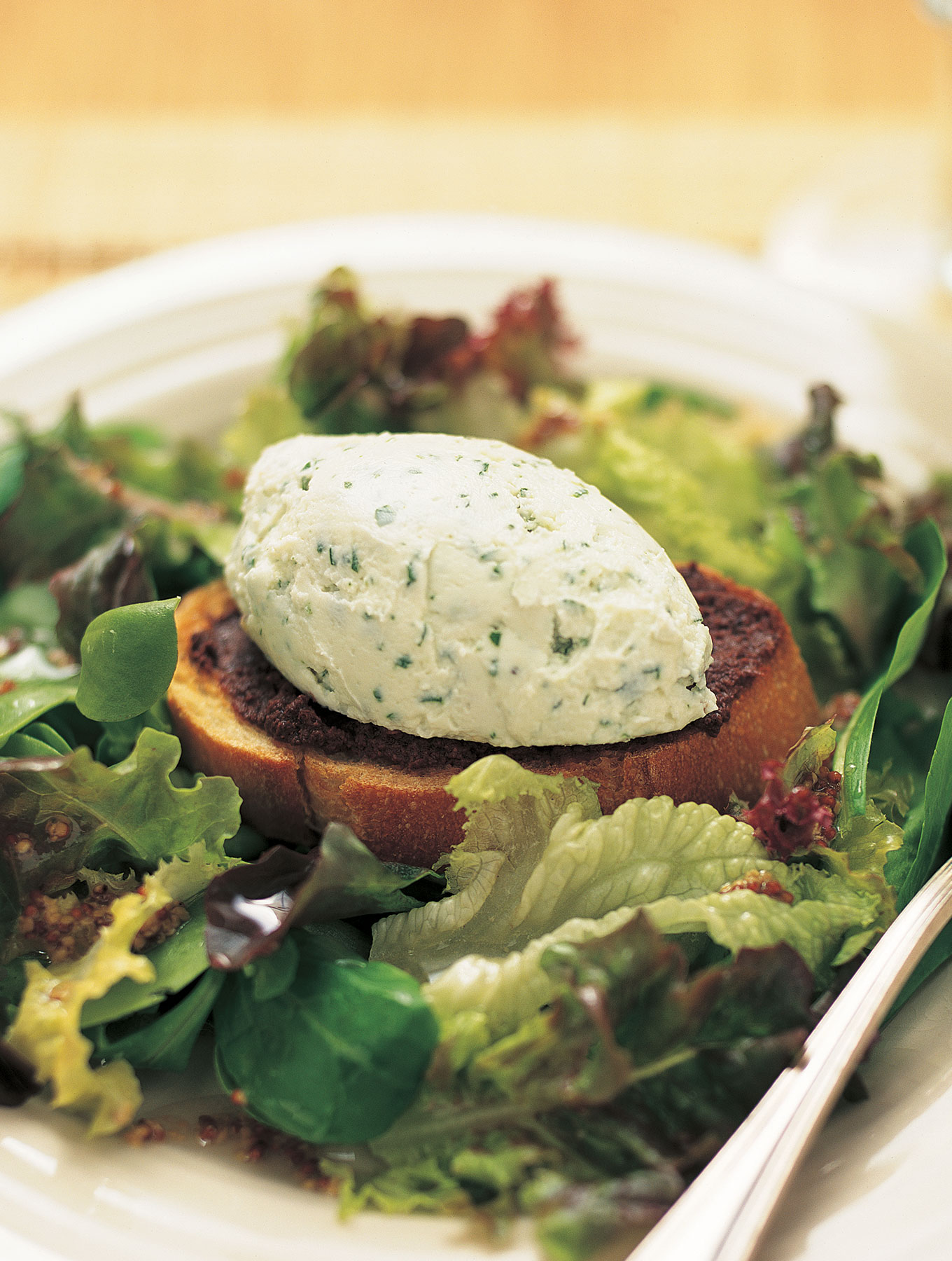 Recipe Detail Page | LCBO