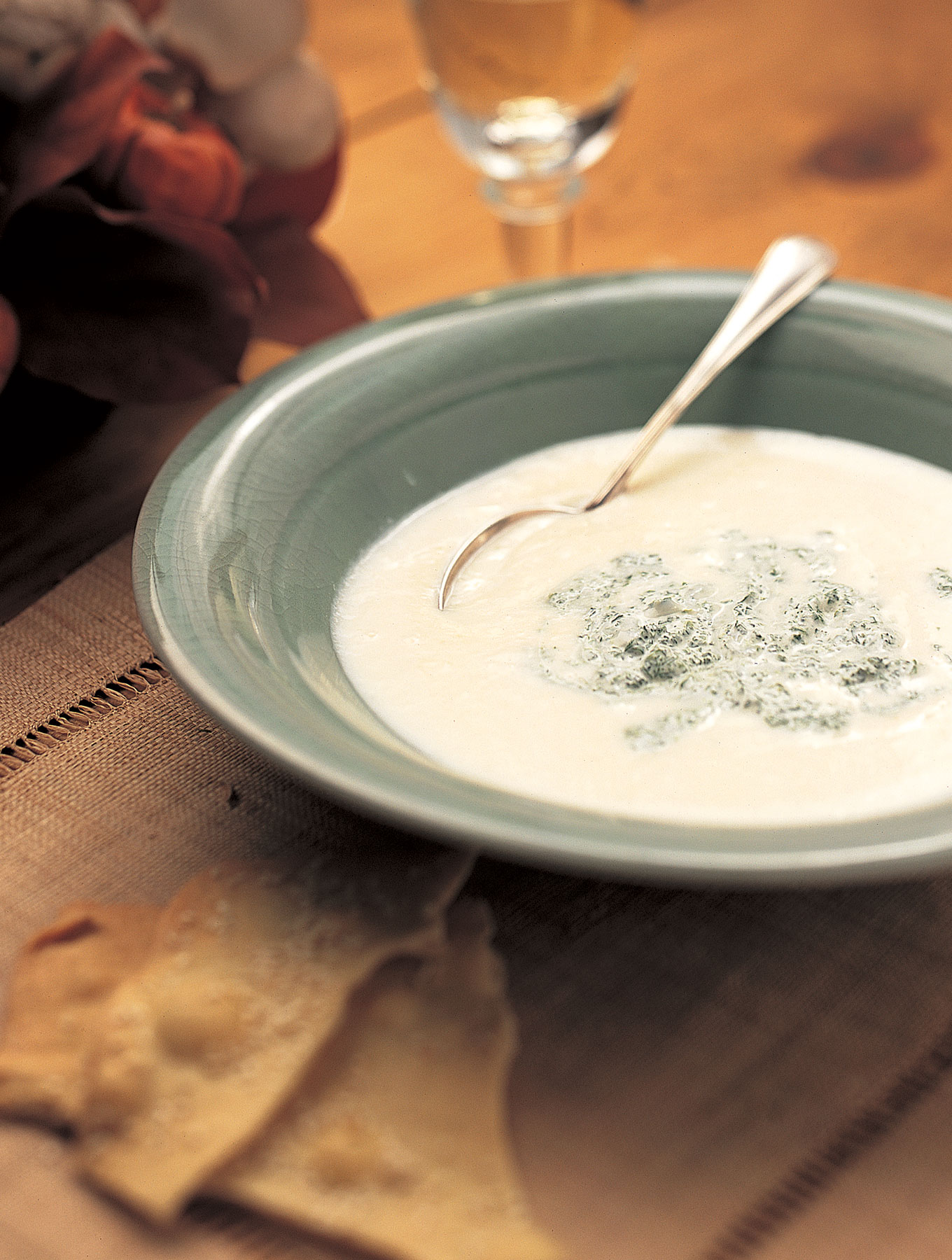 Recipe Detail Page | LCBO