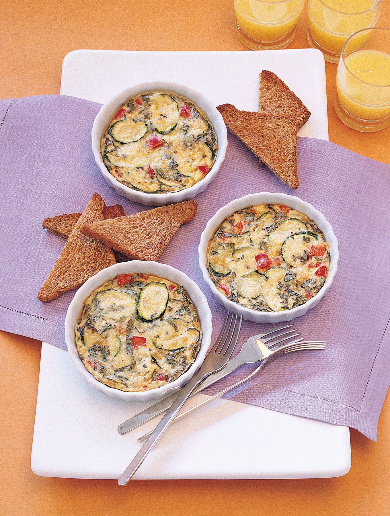 Recipe Detail Page | LCBO