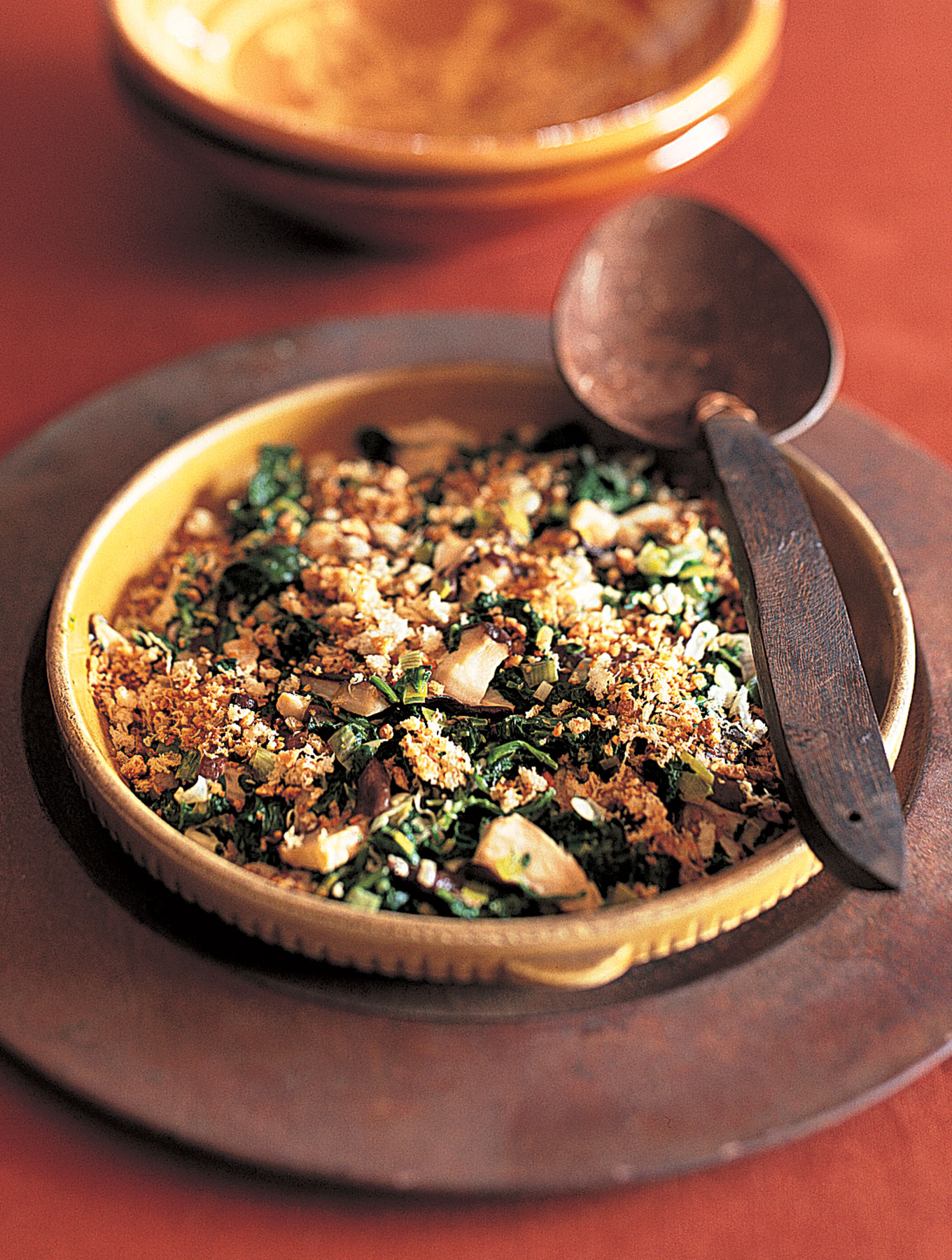 Recipe Detail Page | LCBO