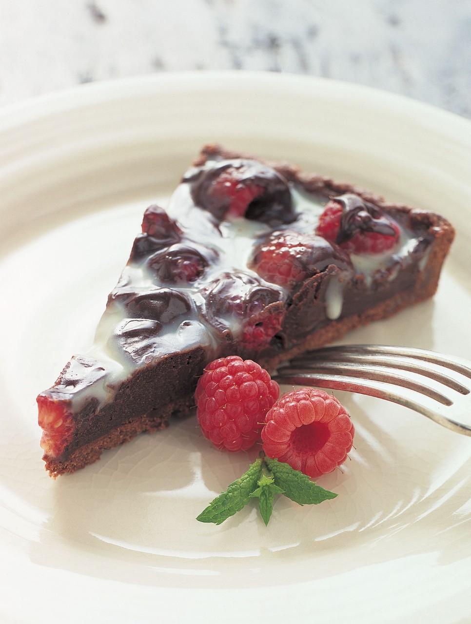 Recipe Detail Page | LCBO