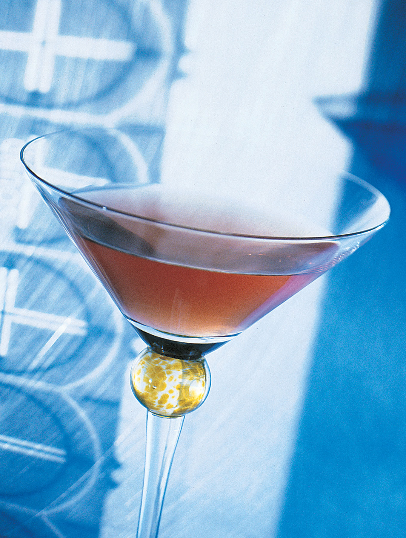 Recipe Detail Page | LCBO