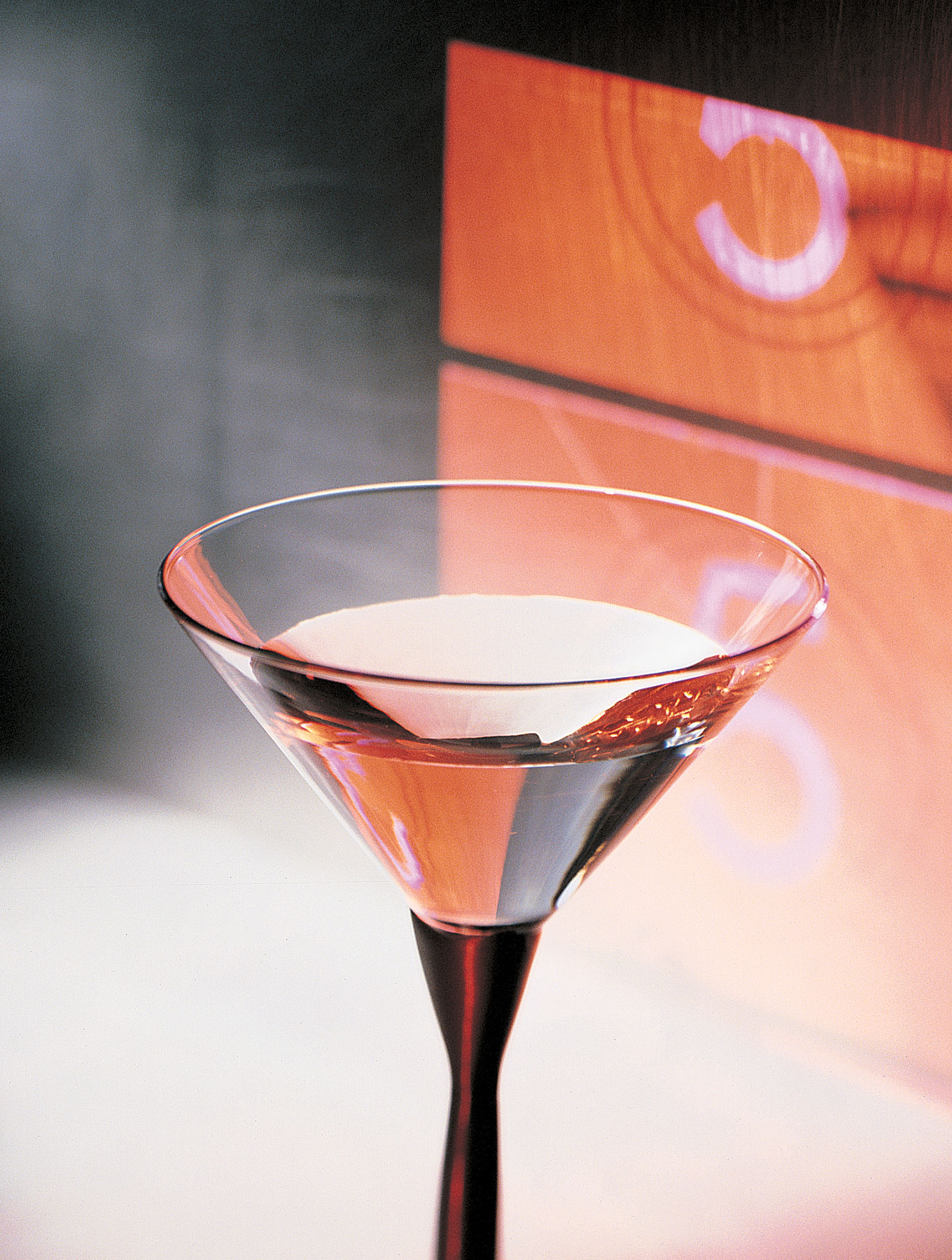 Recipe Detail Page | LCBO