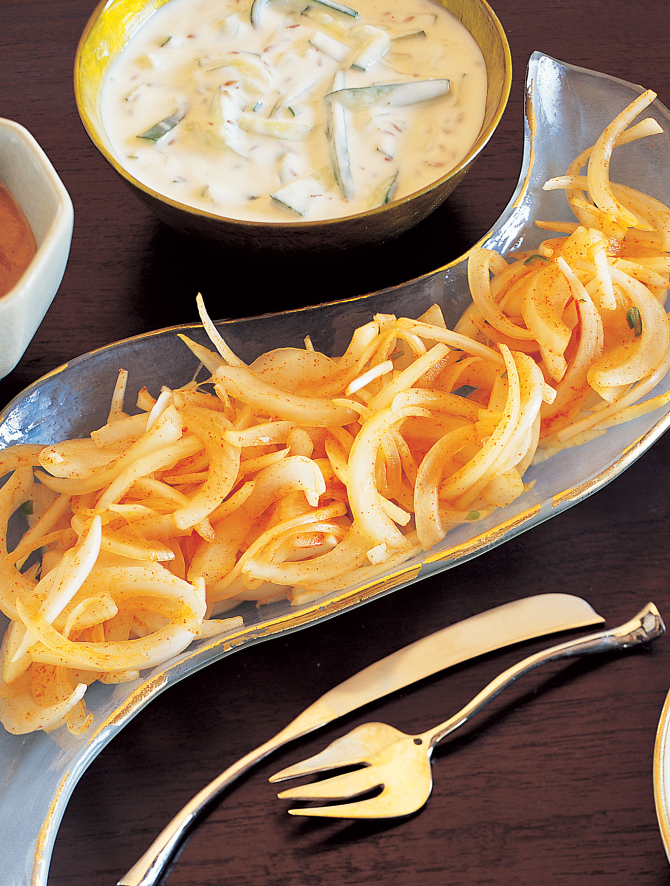 Recipe Detail Page | LCBO