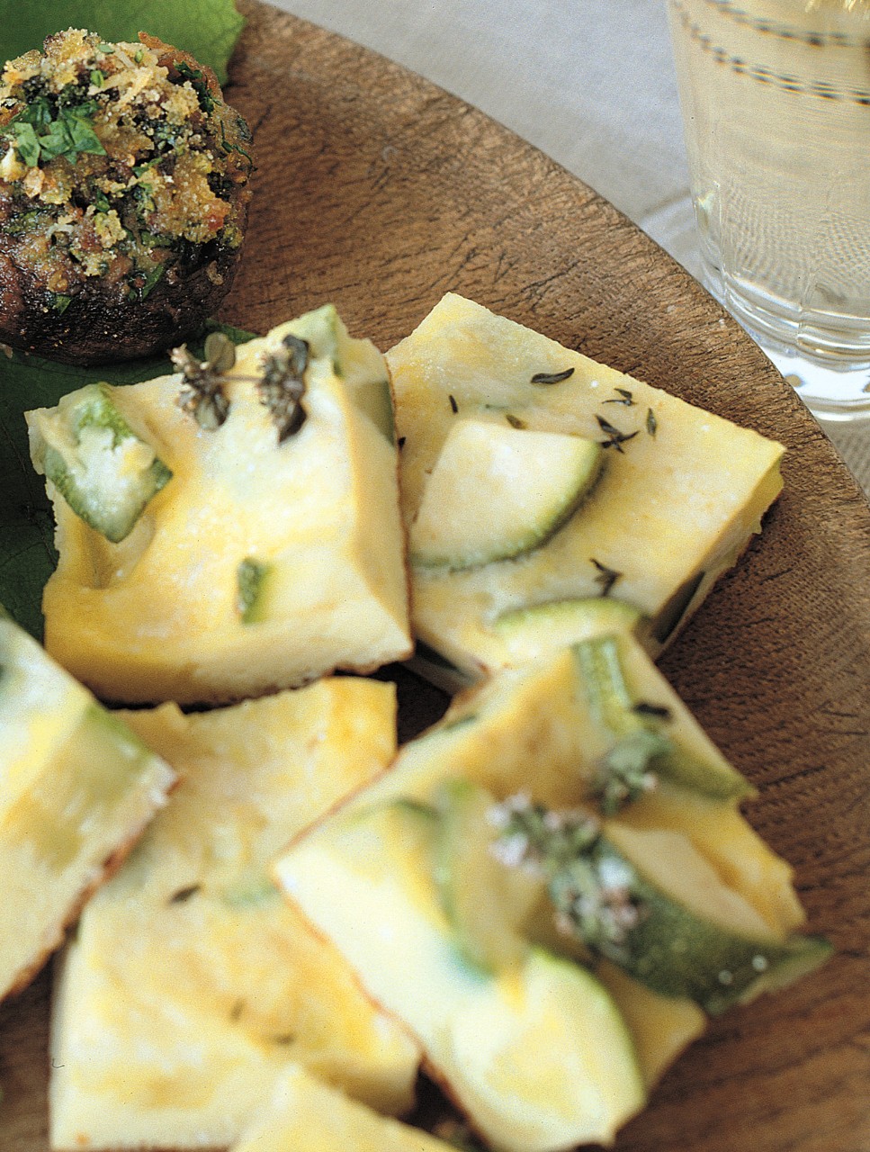 Recipe Detail Page | LCBO