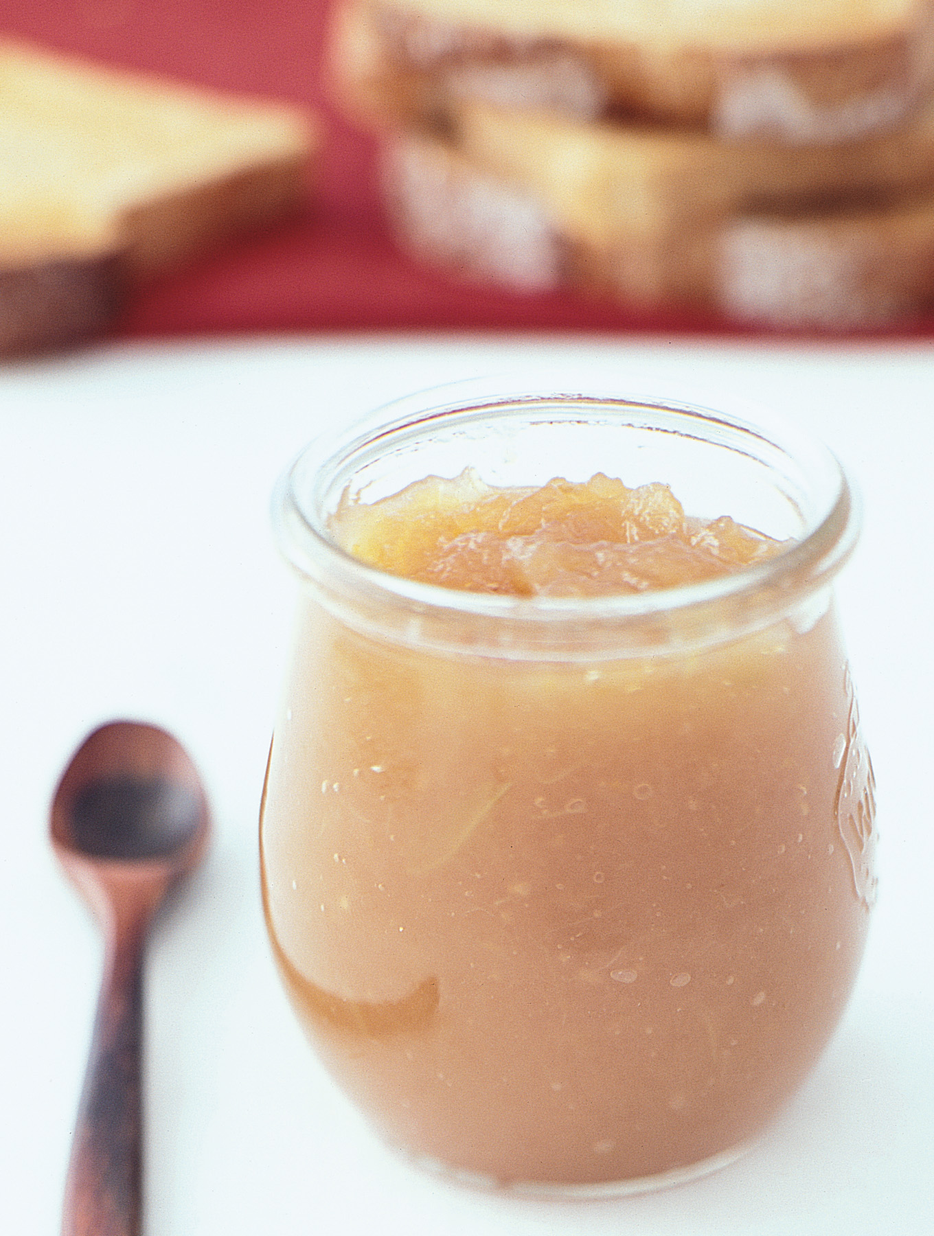 Recipe Detail Page | LCBO