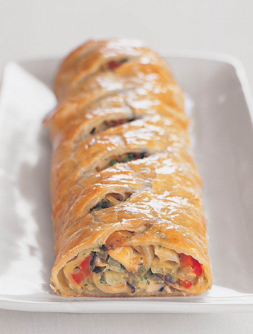 Recipe Detail Page | LCBO