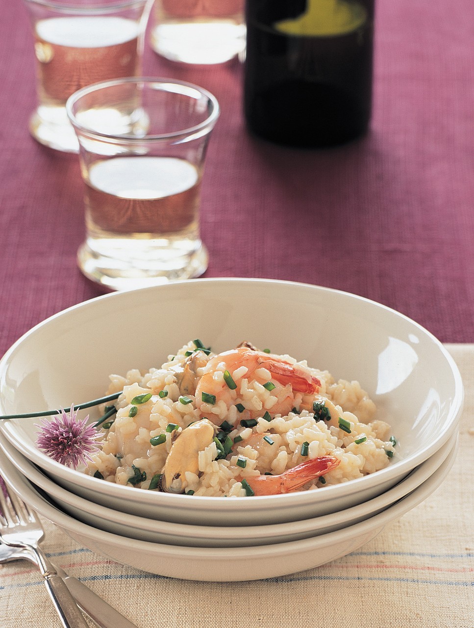 Recipe Detail Page | LCBO