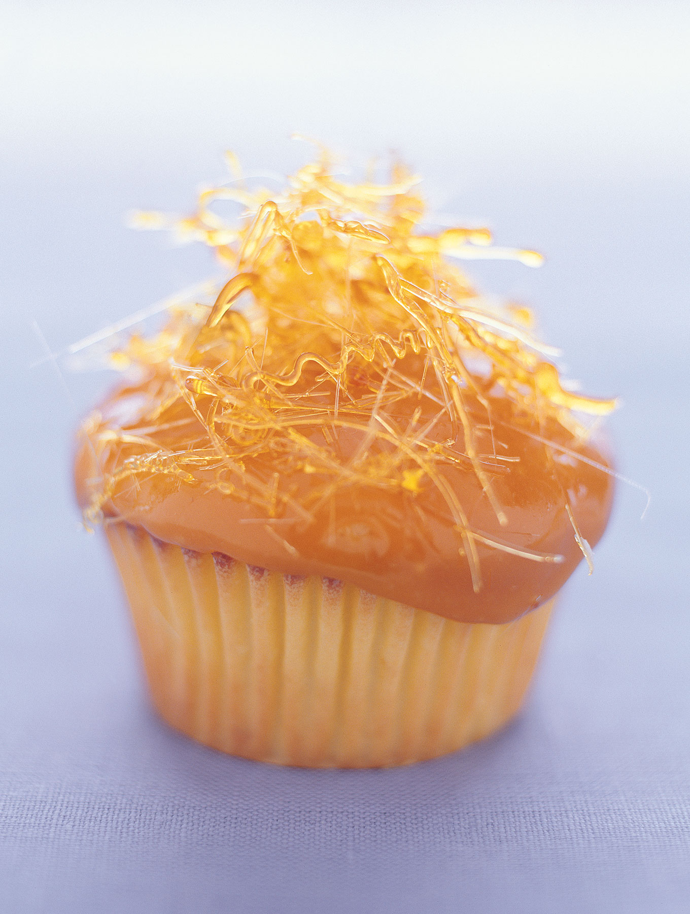 Recipe Detail Page | LCBO