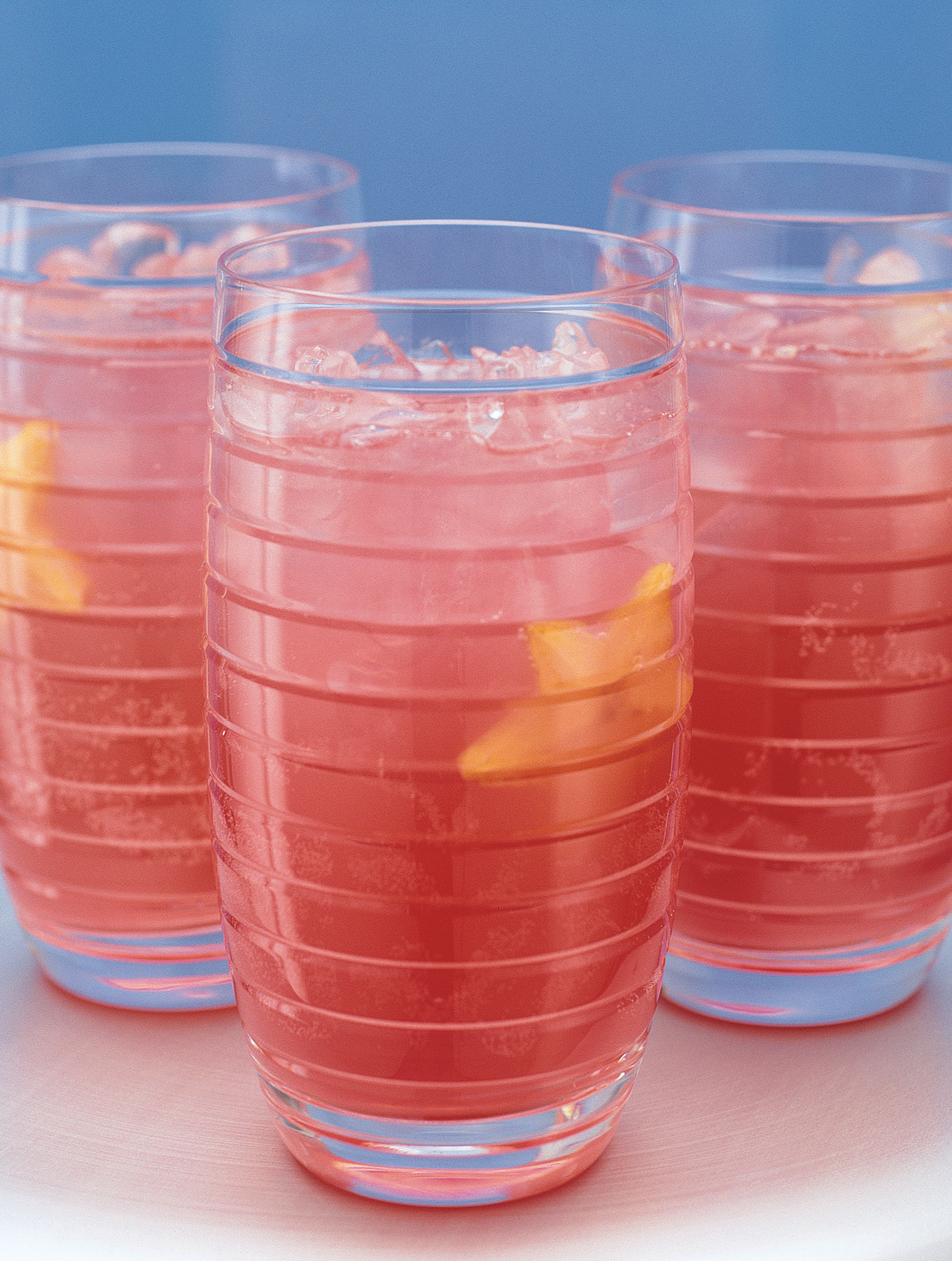 Recipe Detail Page | LCBO