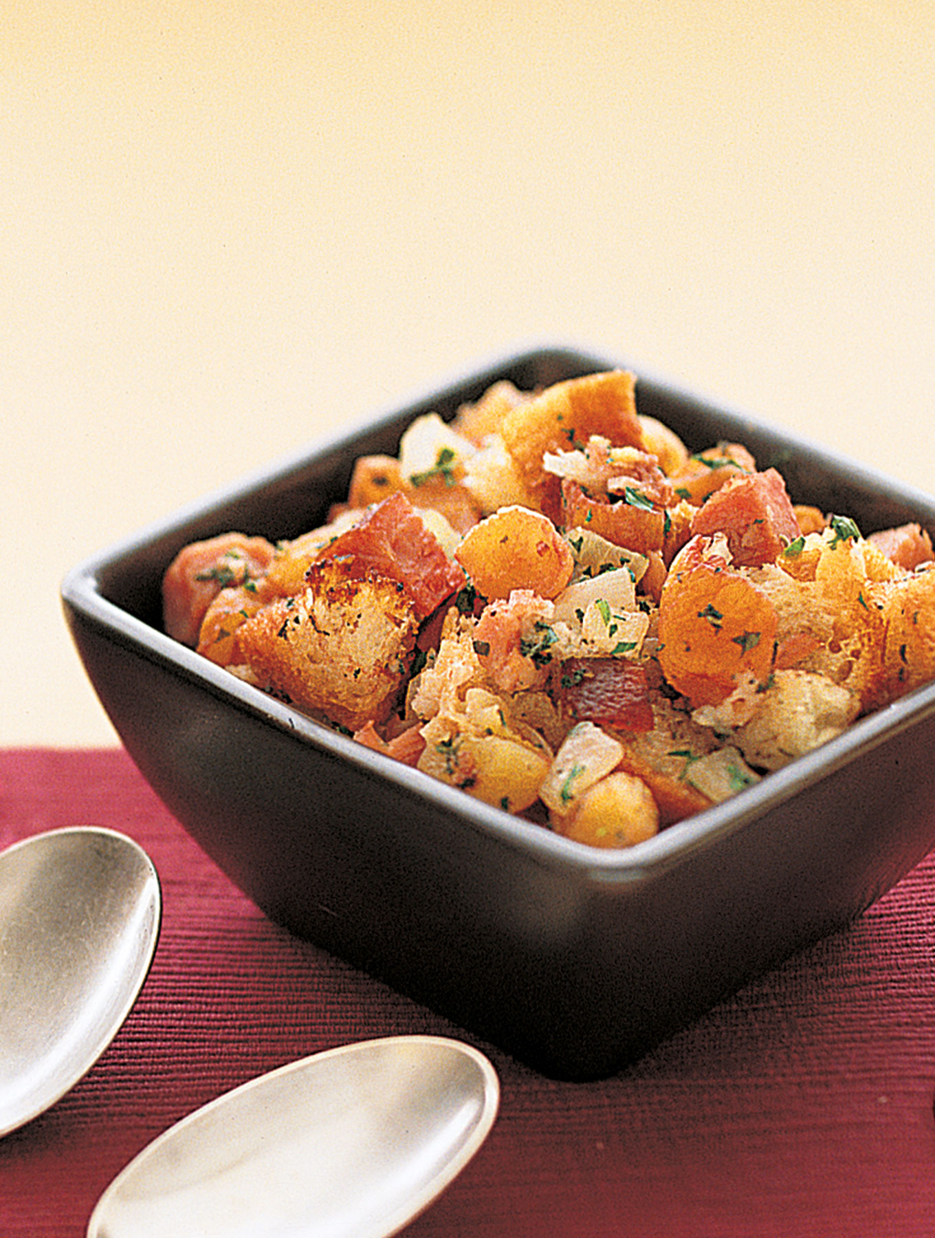 Recipe Detail Page | LCBO