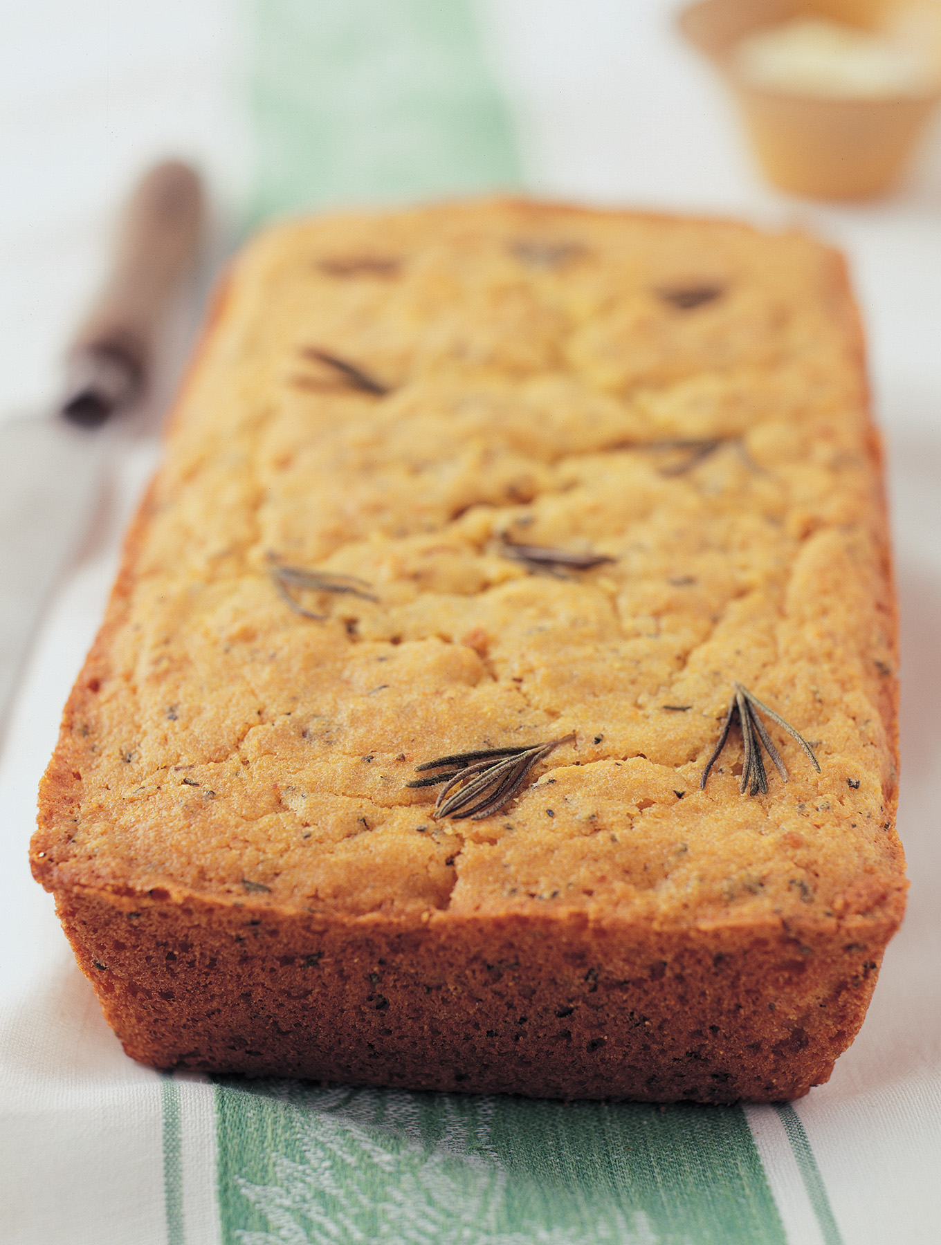 Recipe Detail Page | LCBO