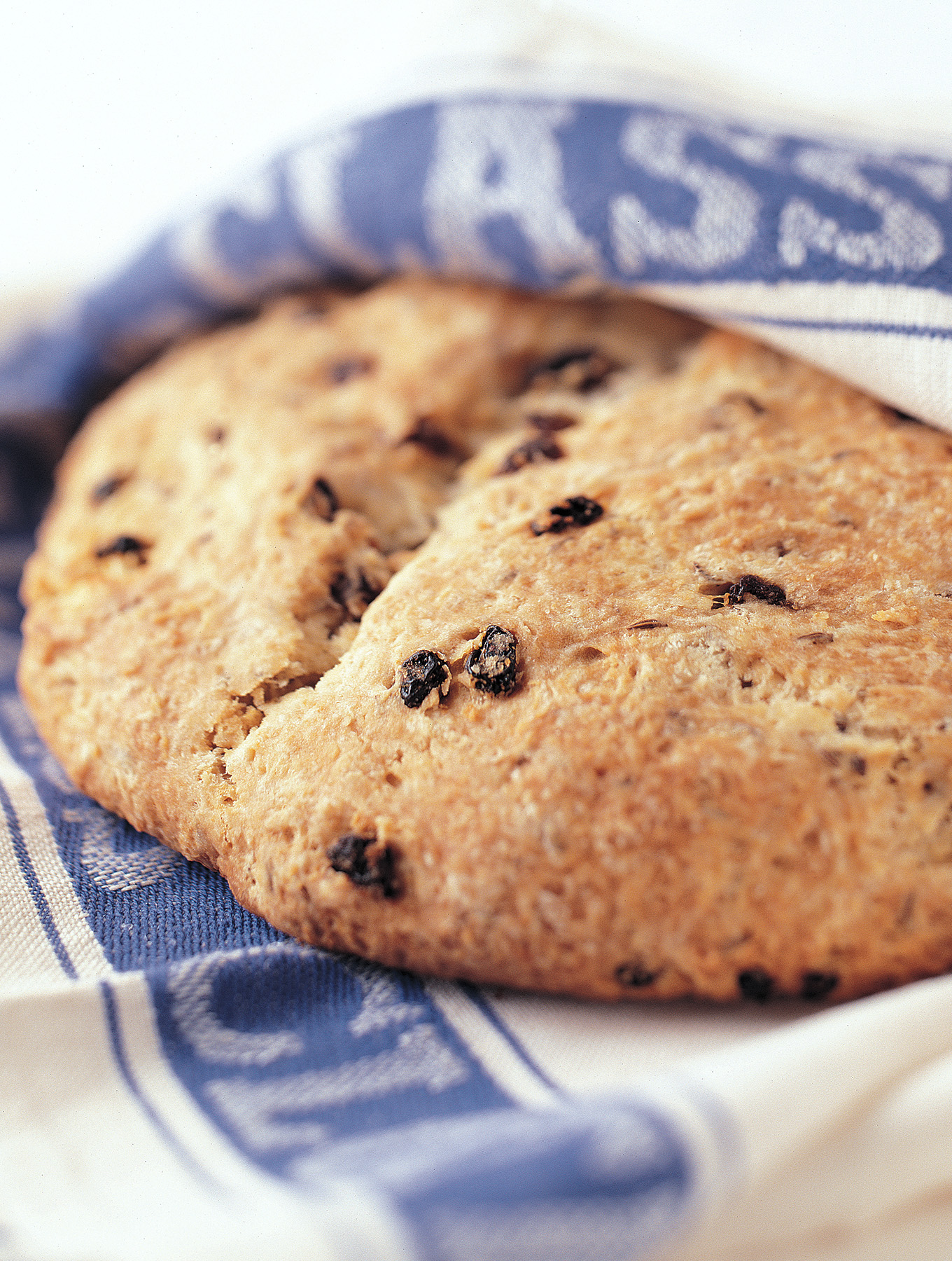 Recipe Detail Page | LCBO