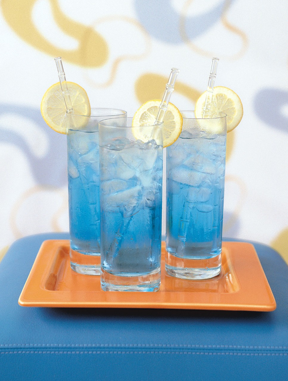 Recipe Detail Page | LCBO