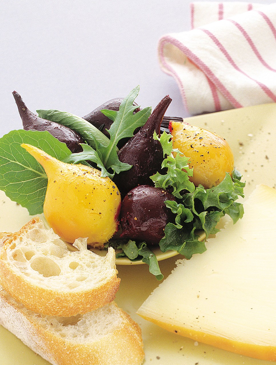 Recipe Detail Page | LCBO