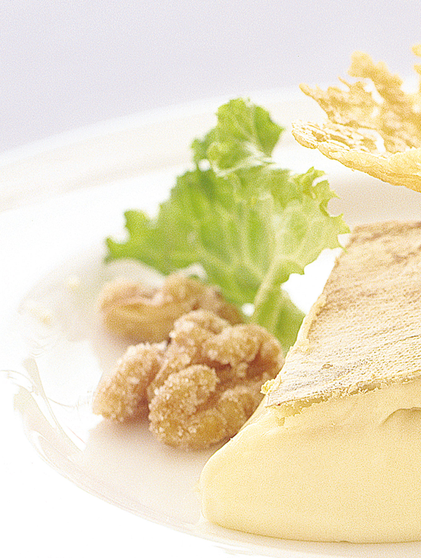 Recipe Detail Page | LCBO