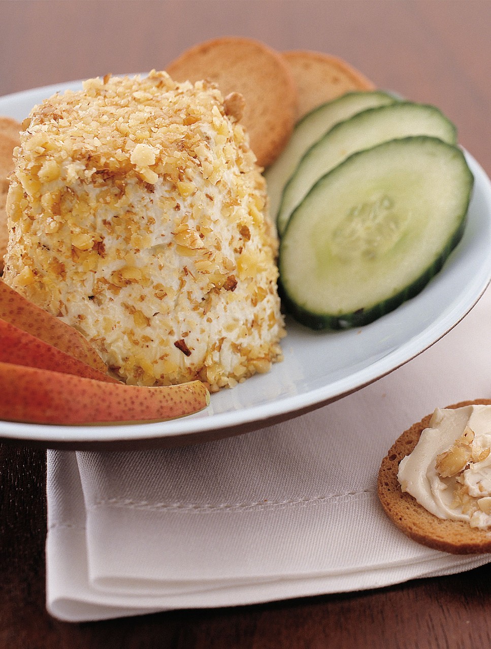 Recipe Detail Page | LCBO