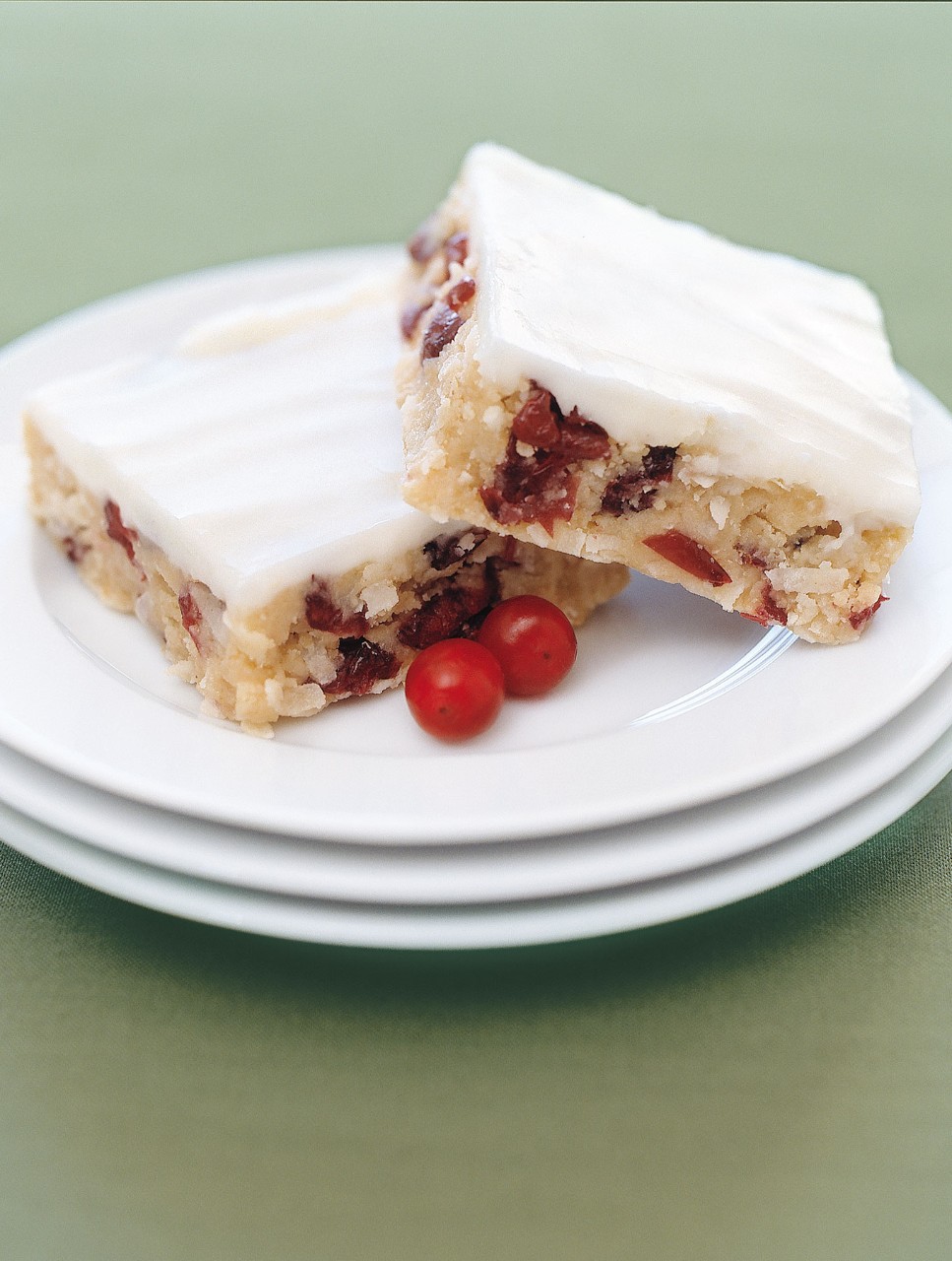 Recipe Detail Page | LCBO