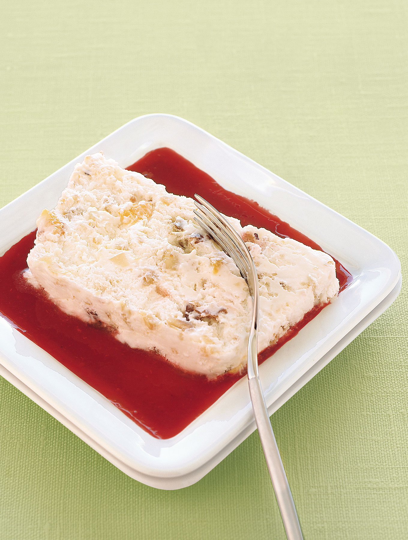 Recipe Detail Page | LCBO