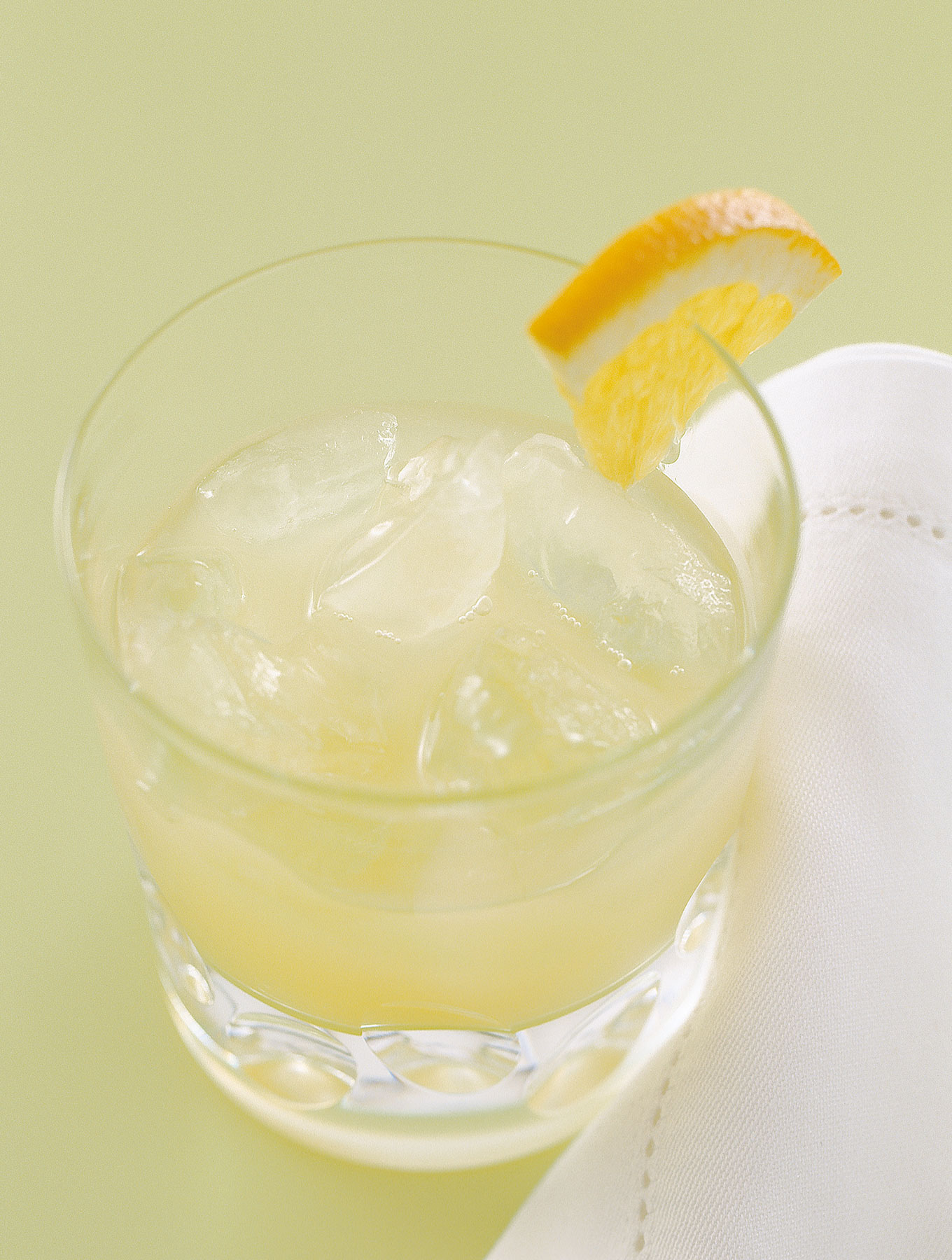 Recipe Detail Page | LCBO