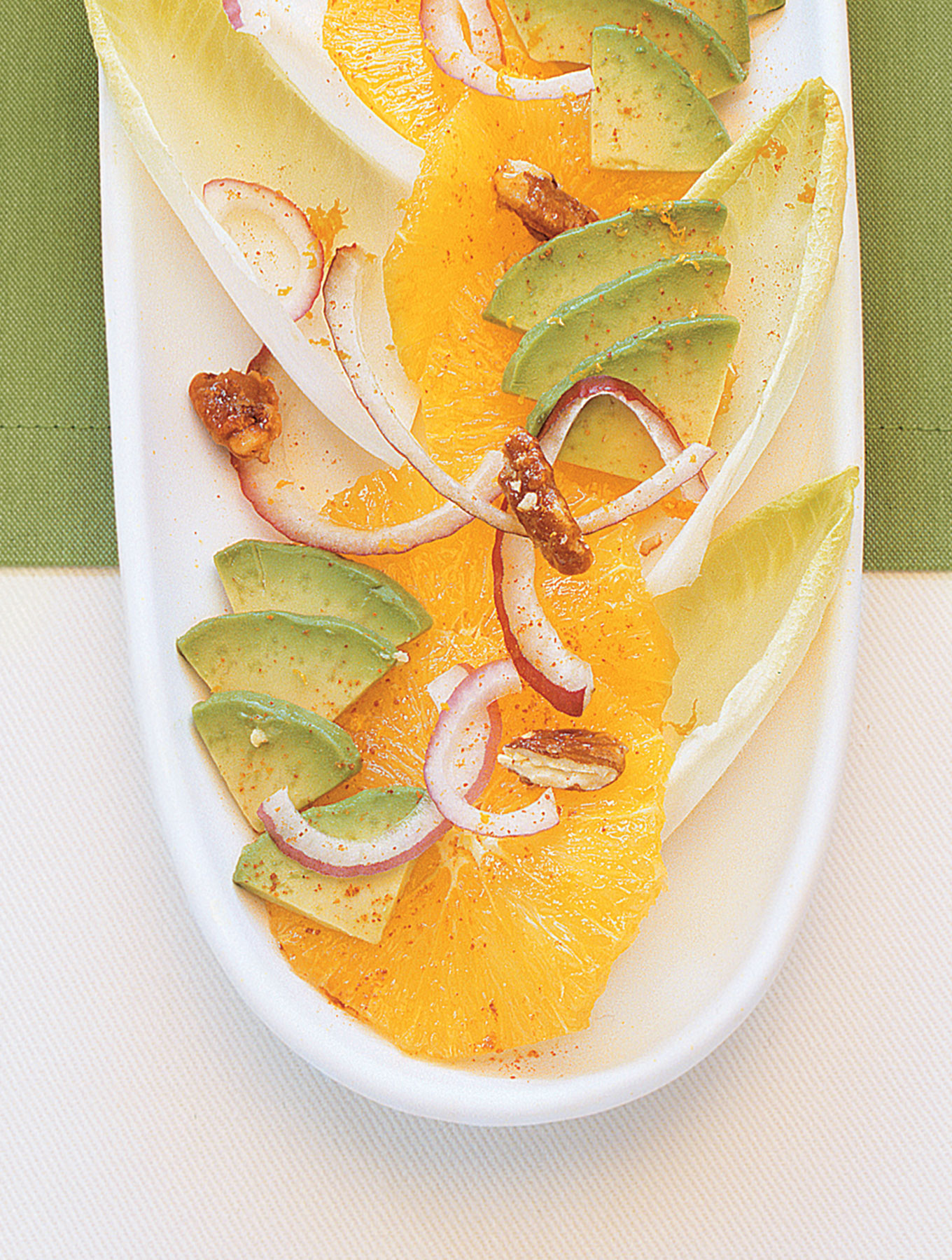 Recipe Detail Page | LCBO