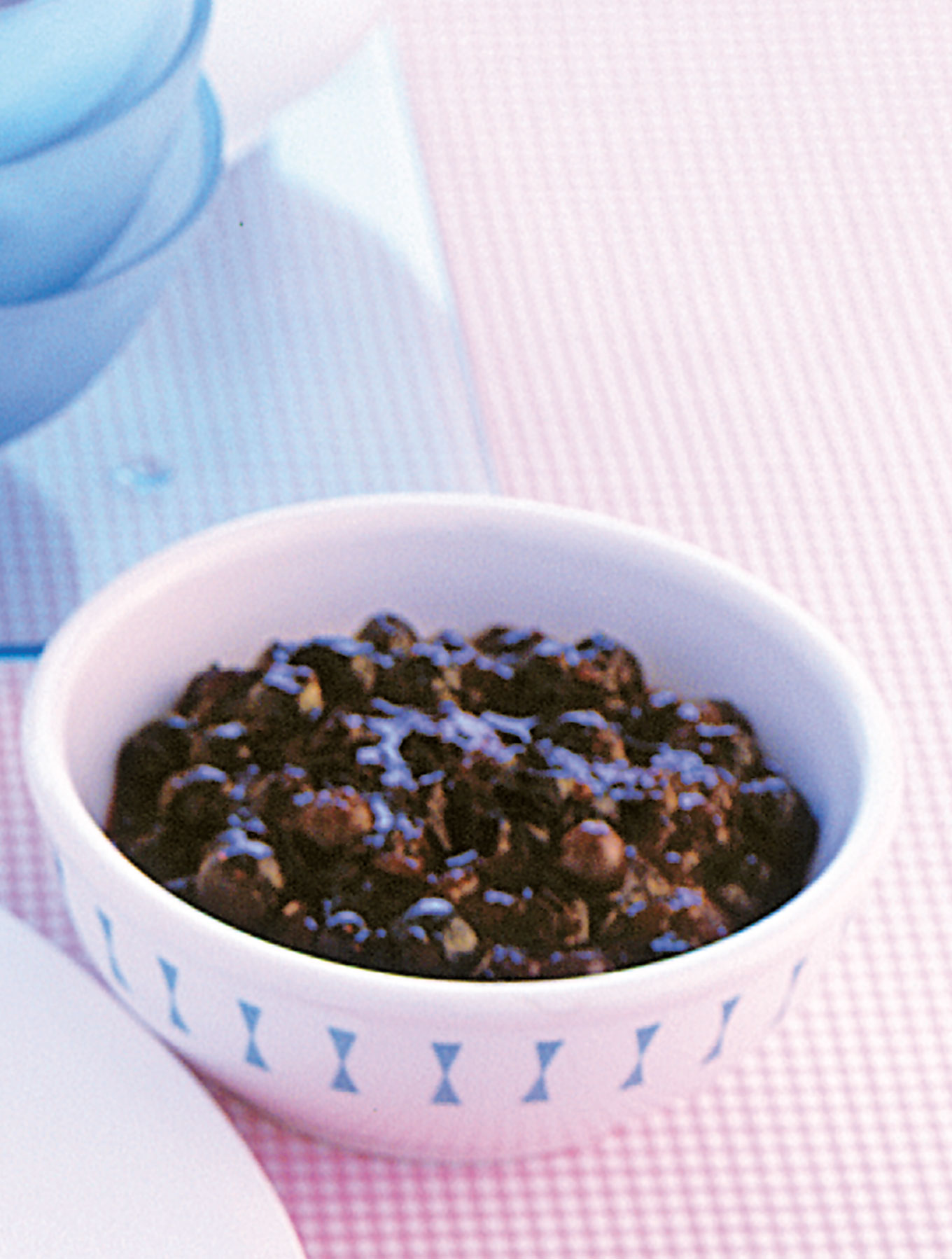 Recipe Detail Page | LCBO