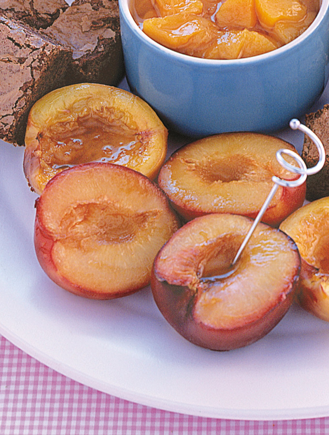 Recipe Detail Page | LCBO