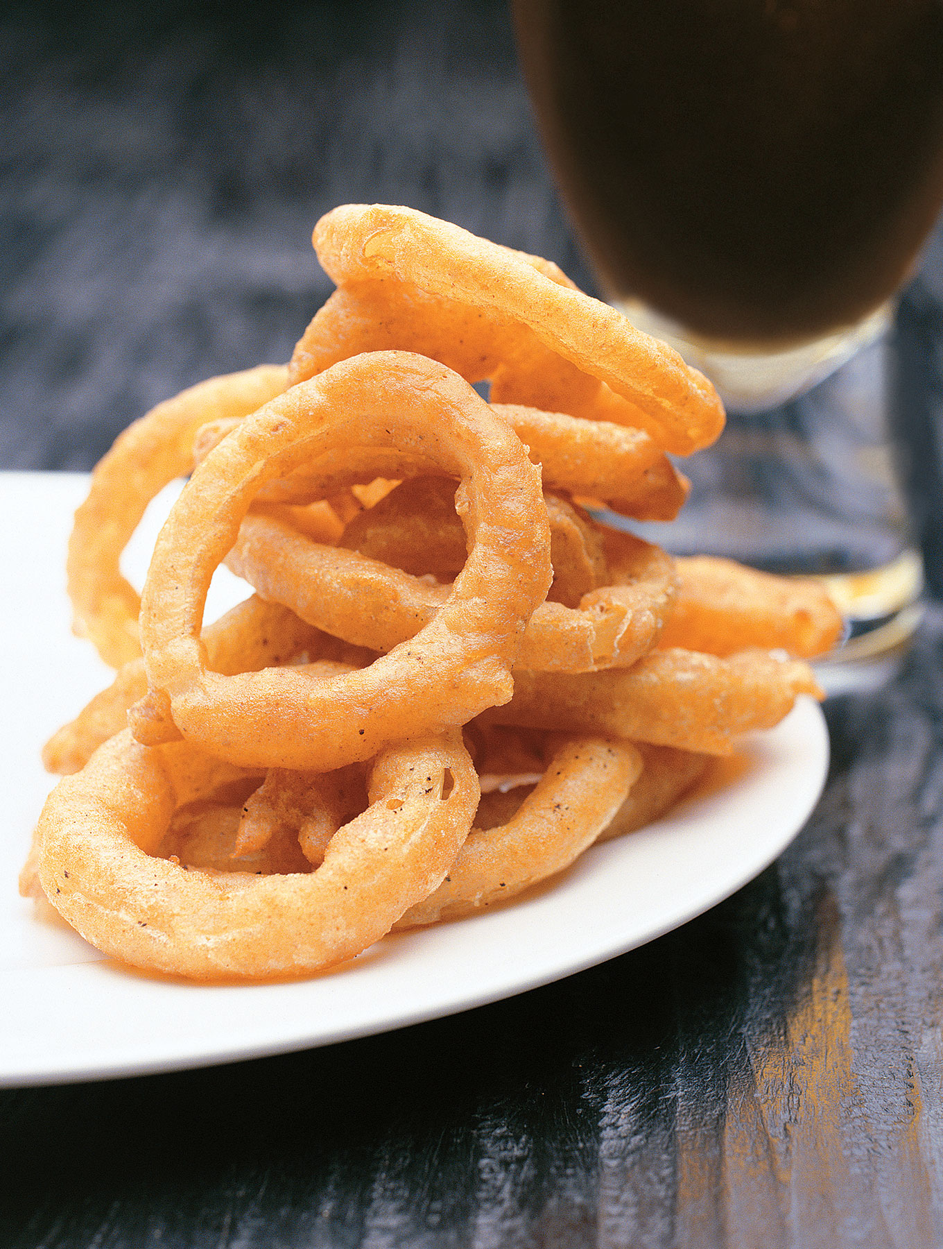 Recipe Detail Page | LCBO