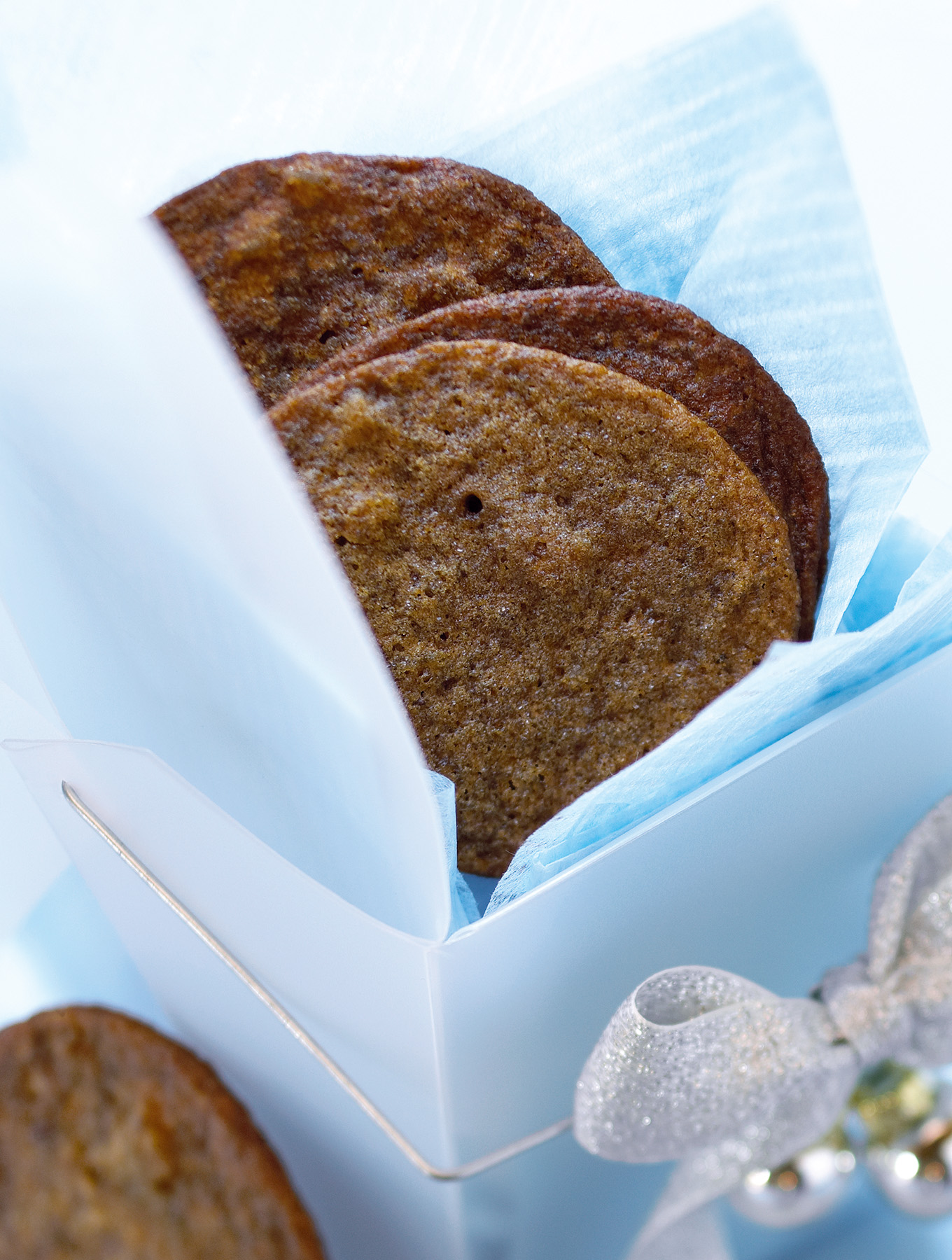 Recipe Detail Page | LCBO