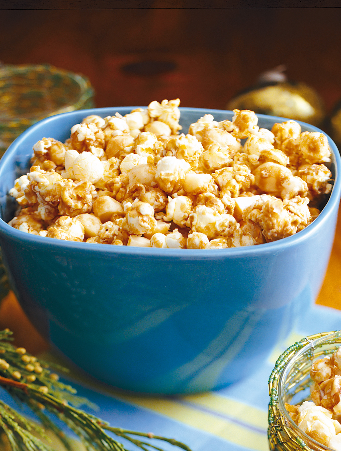 Recipe Detail Page | LCBO