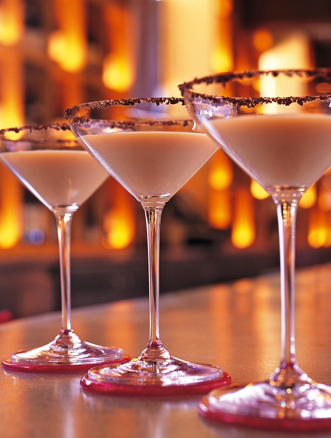 Recipe Detail Page | LCBO