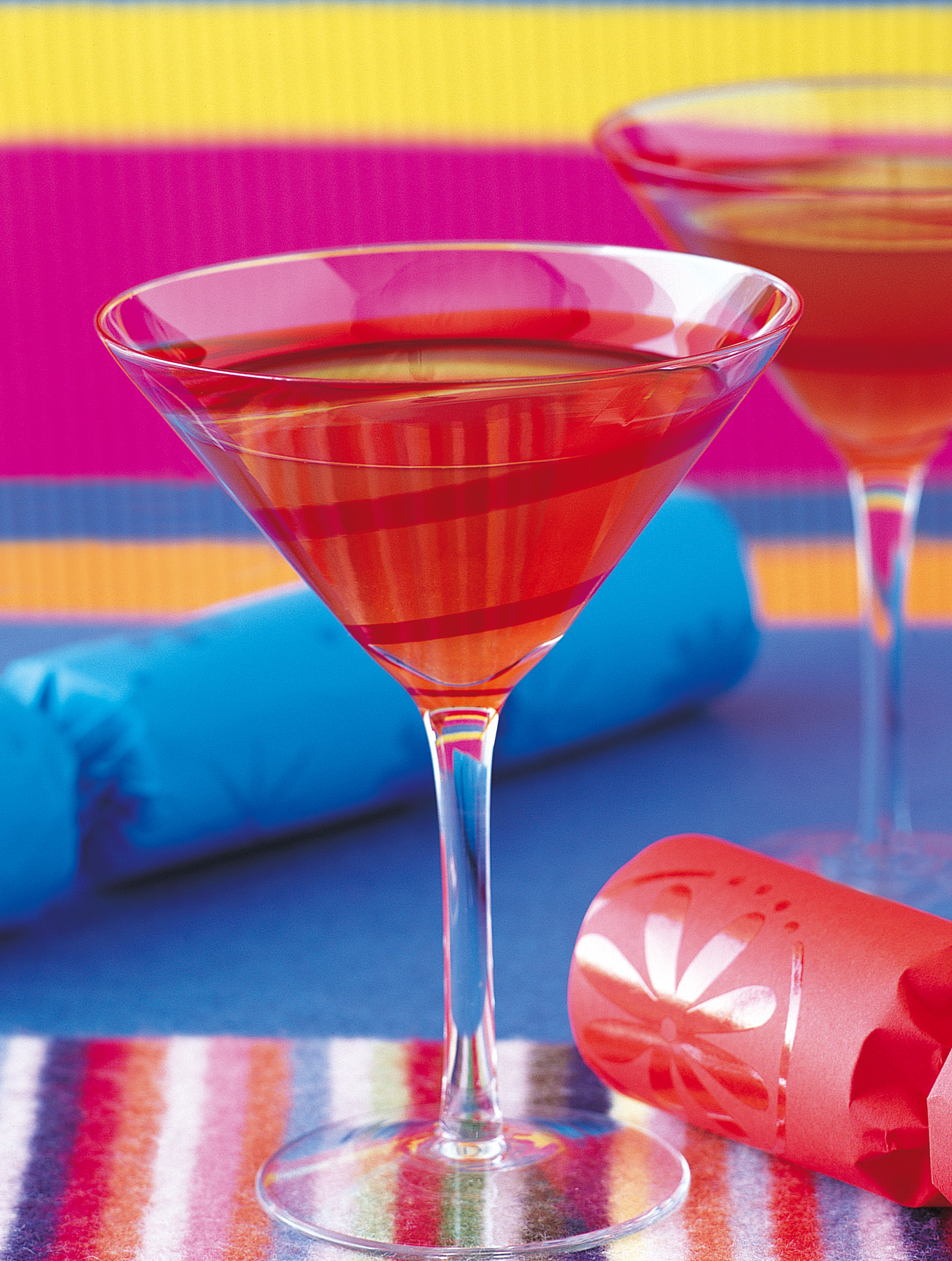 Recipe Detail Page | LCBO