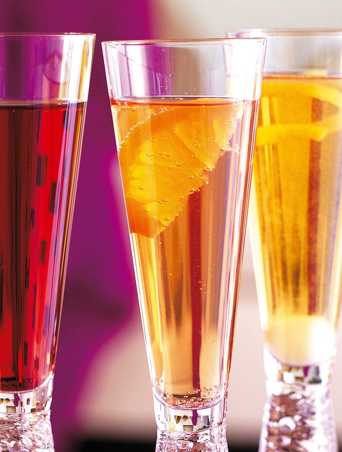 Recipe Detail Page | LCBO