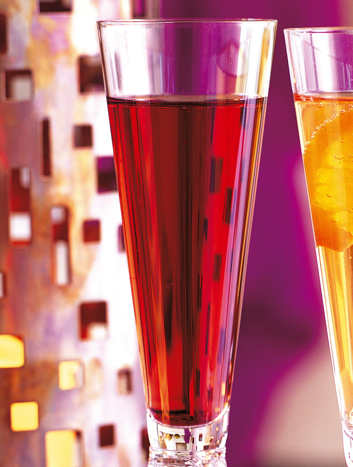 Recipe Detail Page | LCBO