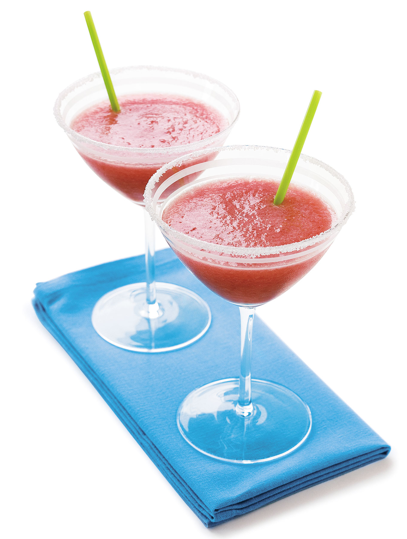 Recipe Detail Page | LCBO