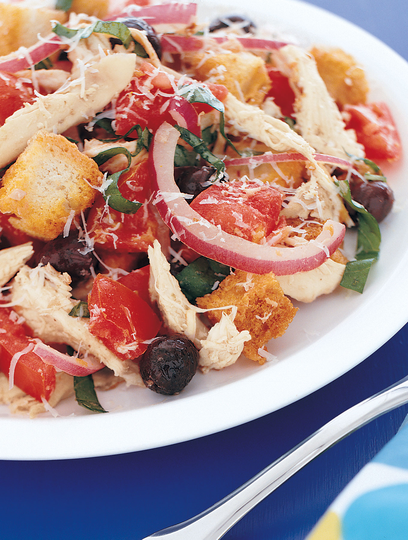 Recipe Detail Page | LCBO