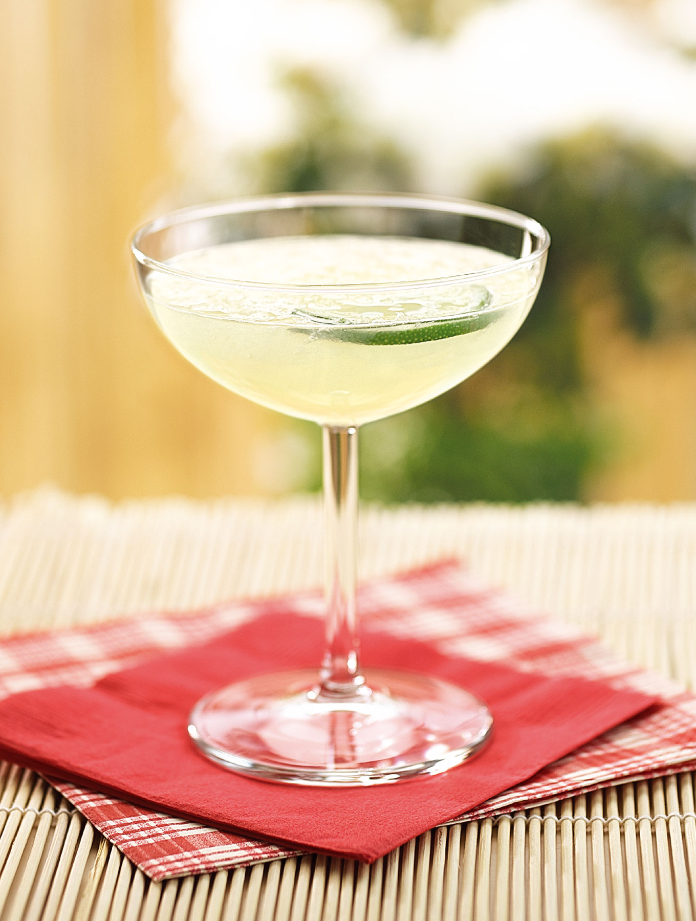 Recipe Detail Page | LCBO