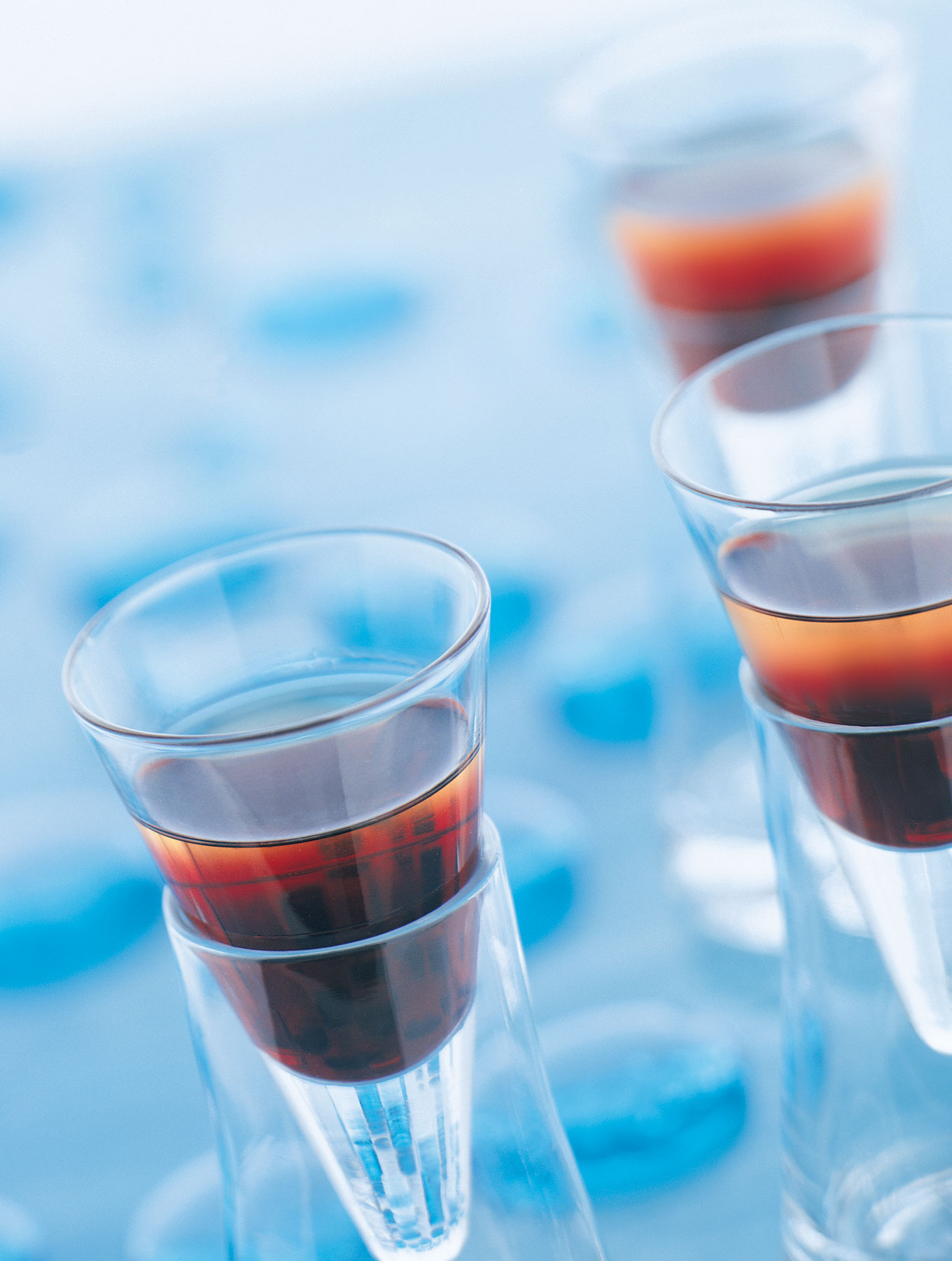 Recipe Detail Page | LCBO