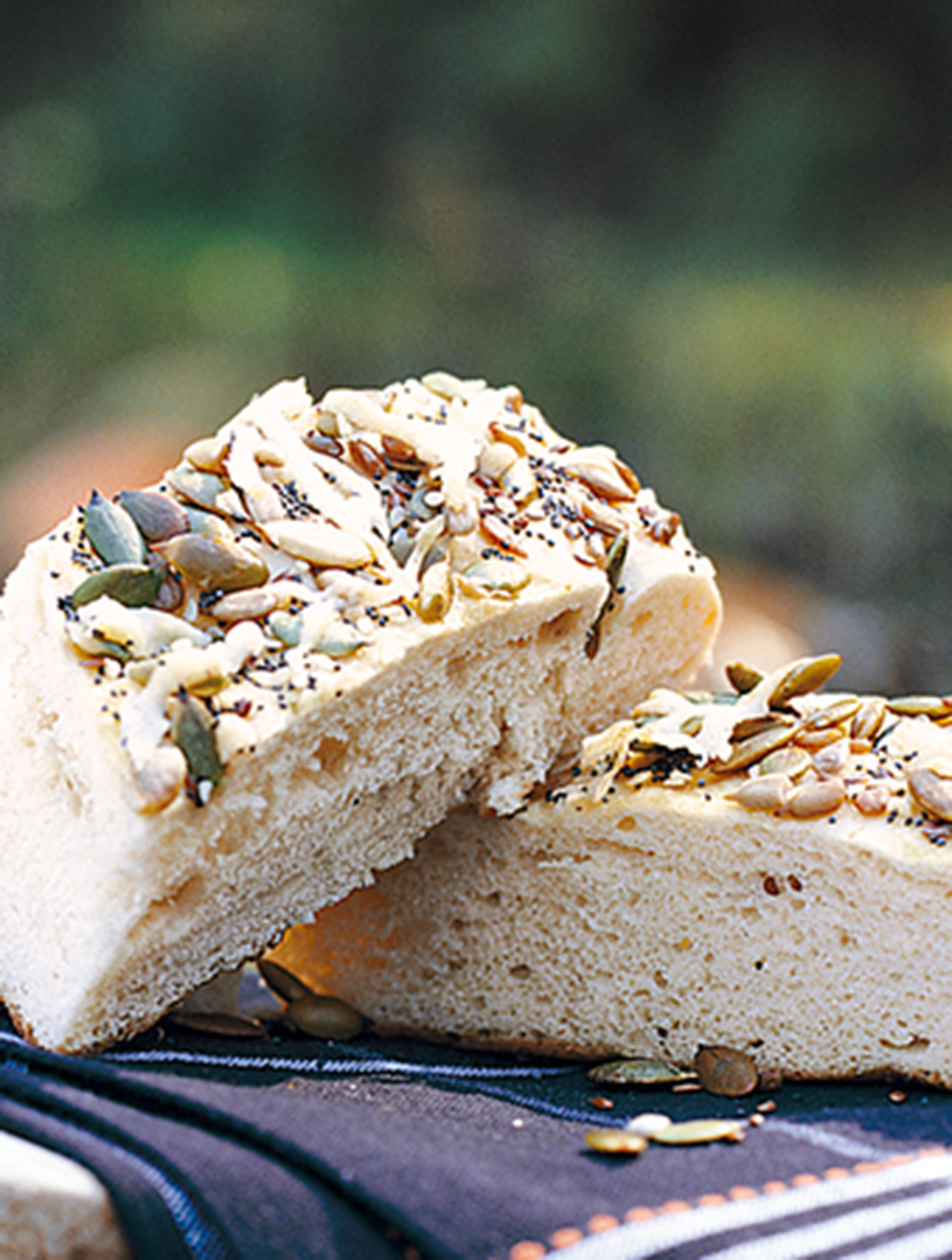 Recipe Detail Page | LCBO