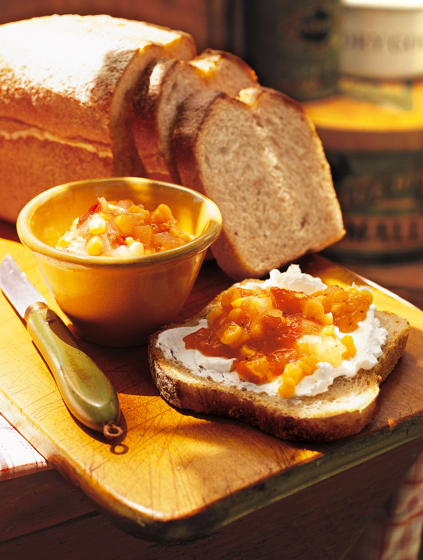 Recipe Detail Page | LCBO