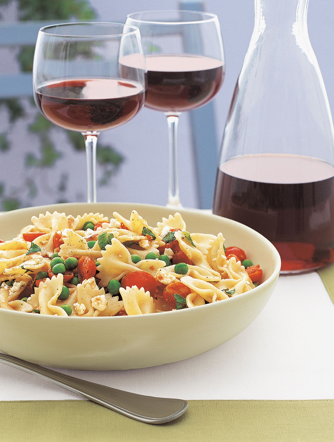 Recipe Detail Page | LCBO
