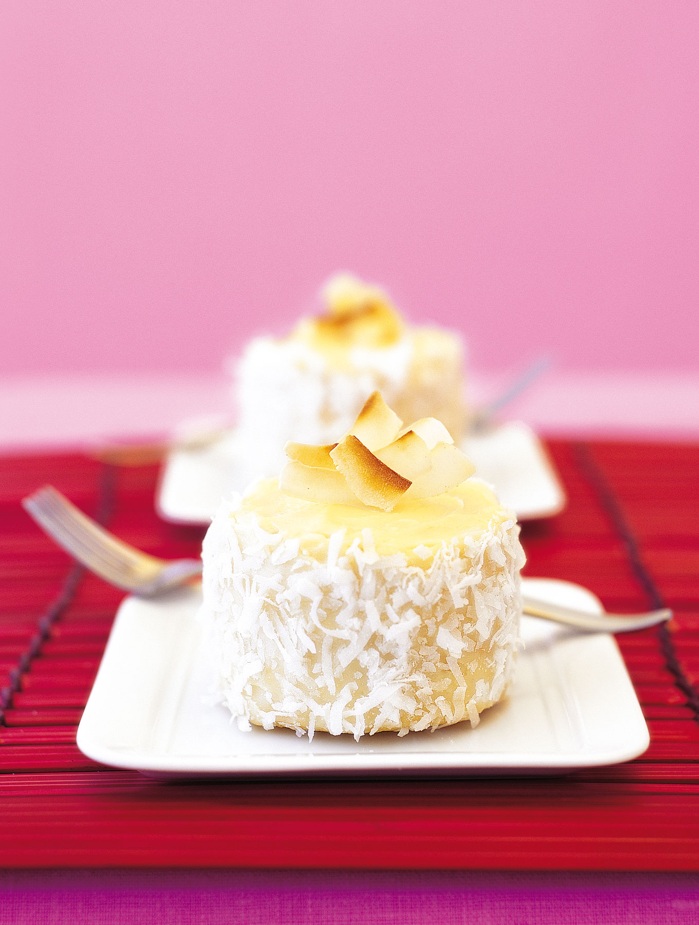 Recipe Detail Page | LCBO