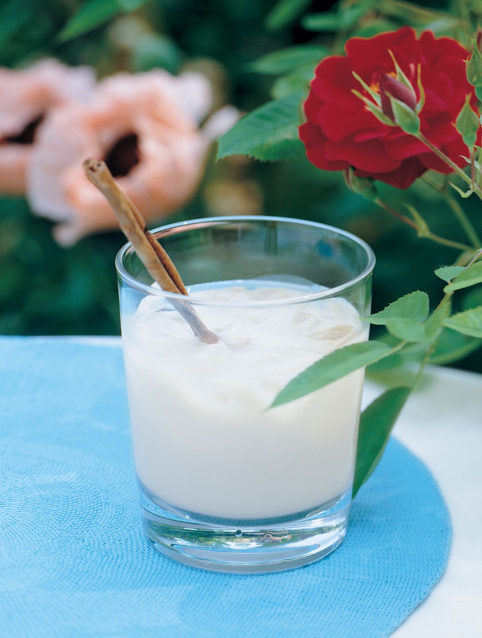 Recipe Detail Page | LCBO