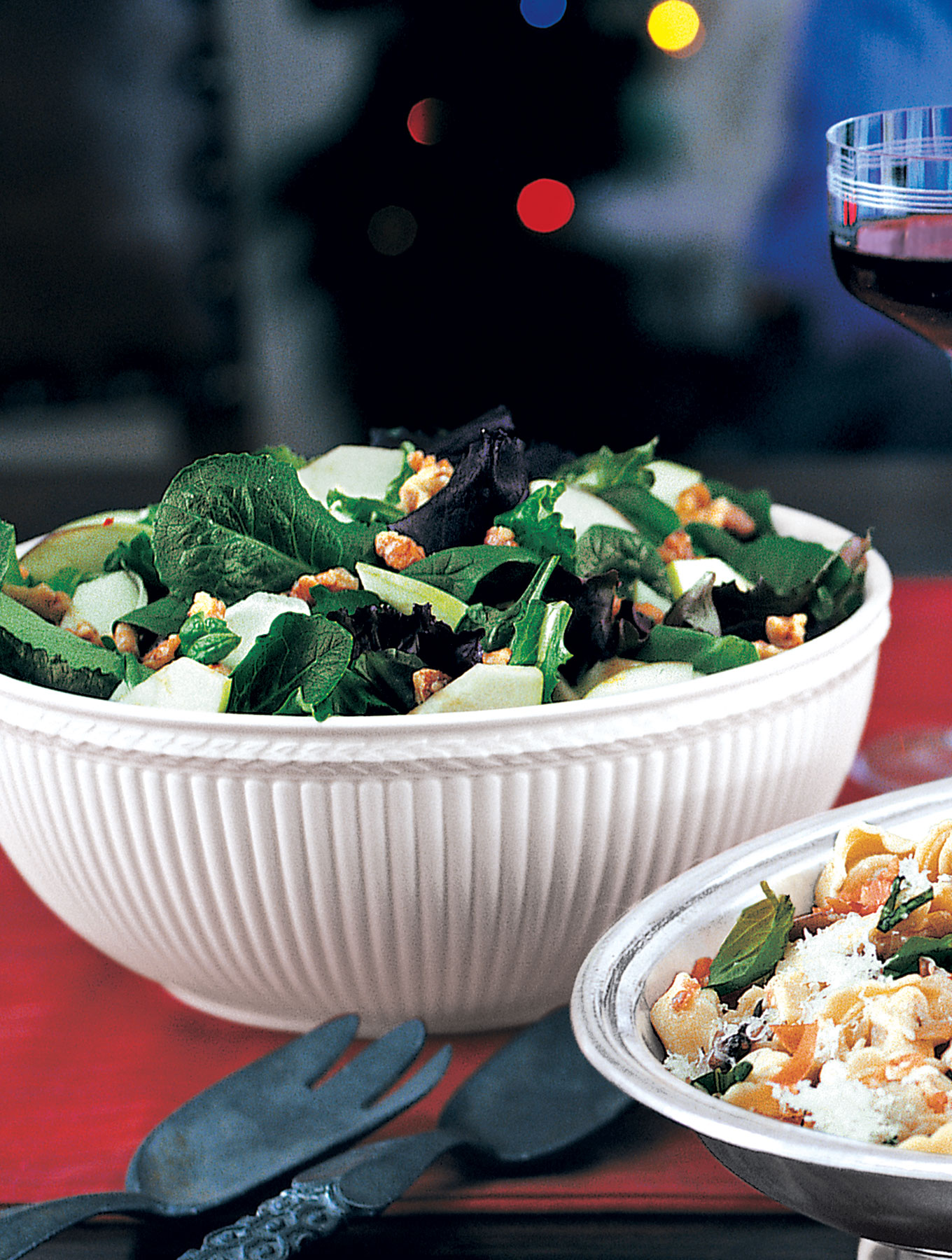 Recipe Detail Page | LCBO