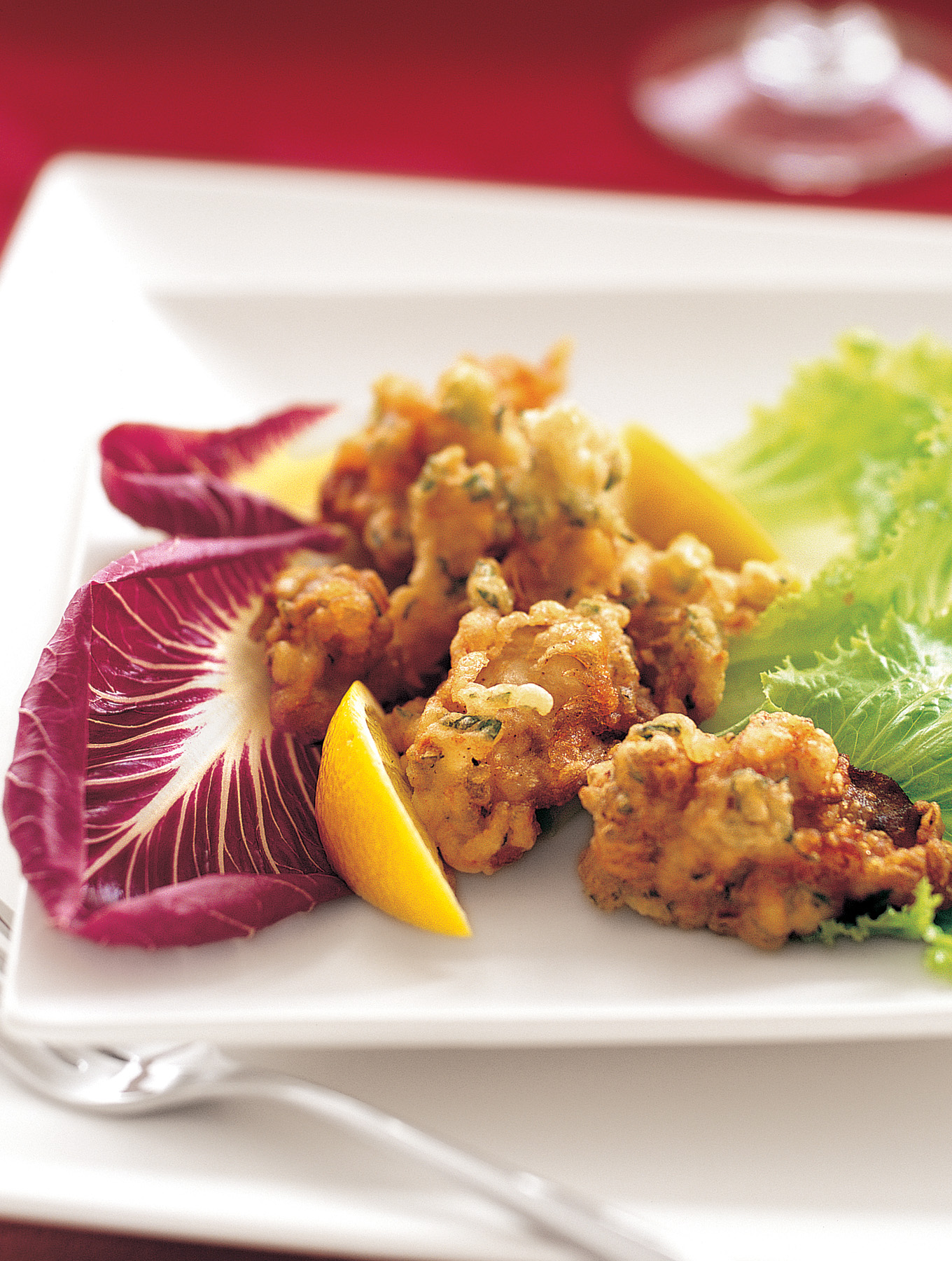 Recipe Detail Page | LCBO