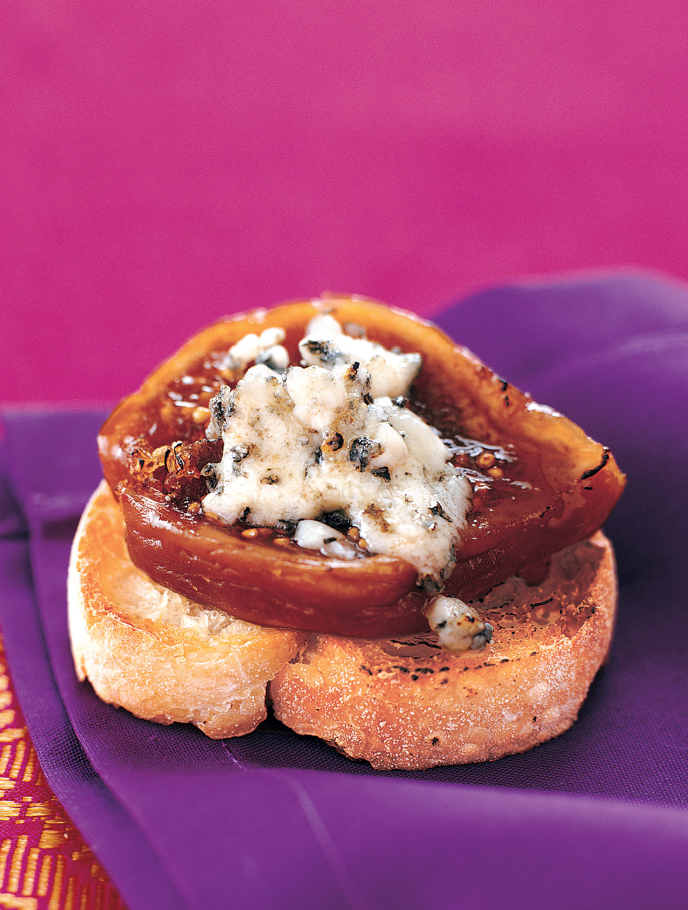 Recipe Detail Page | LCBO