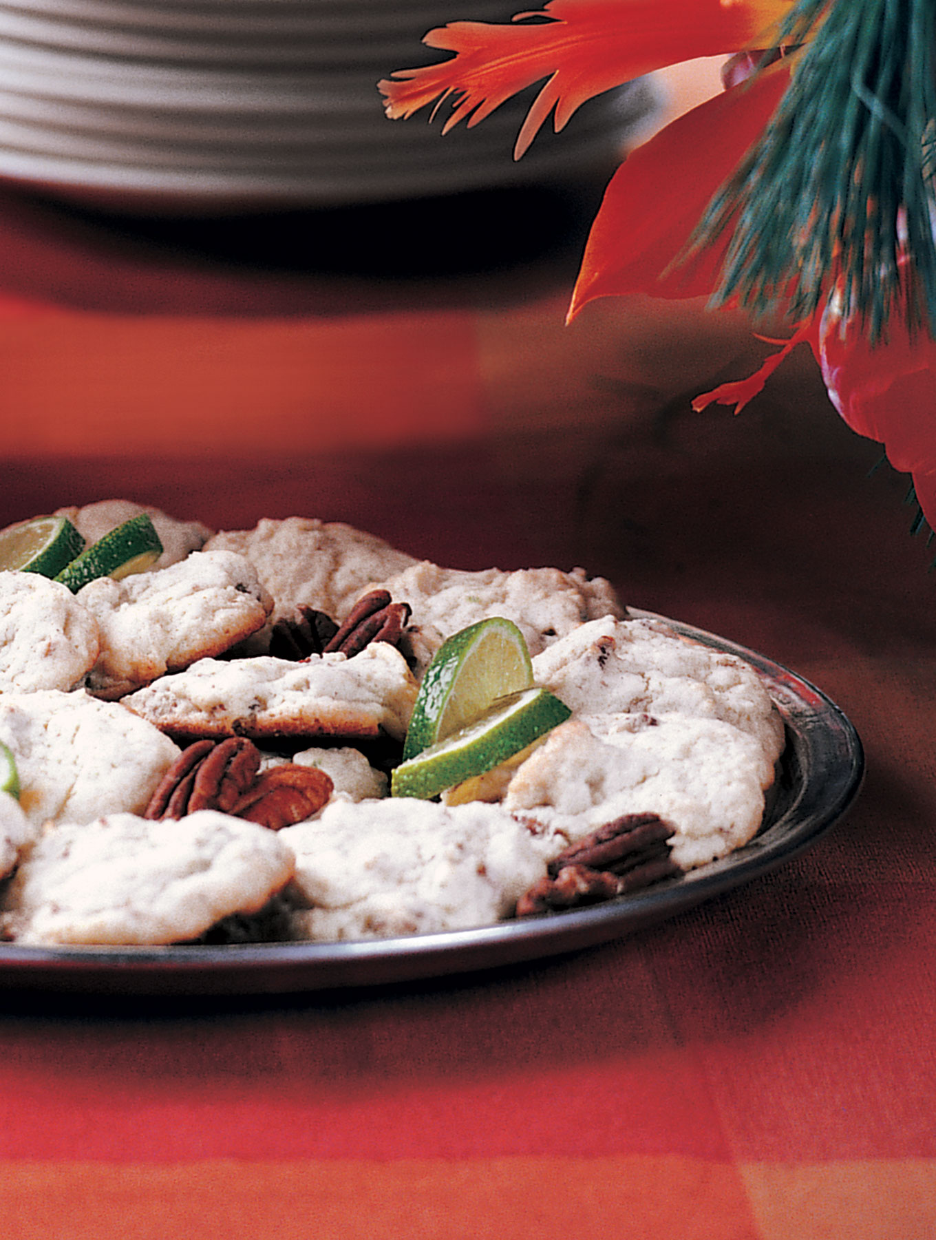 Recipe Detail Page | LCBO