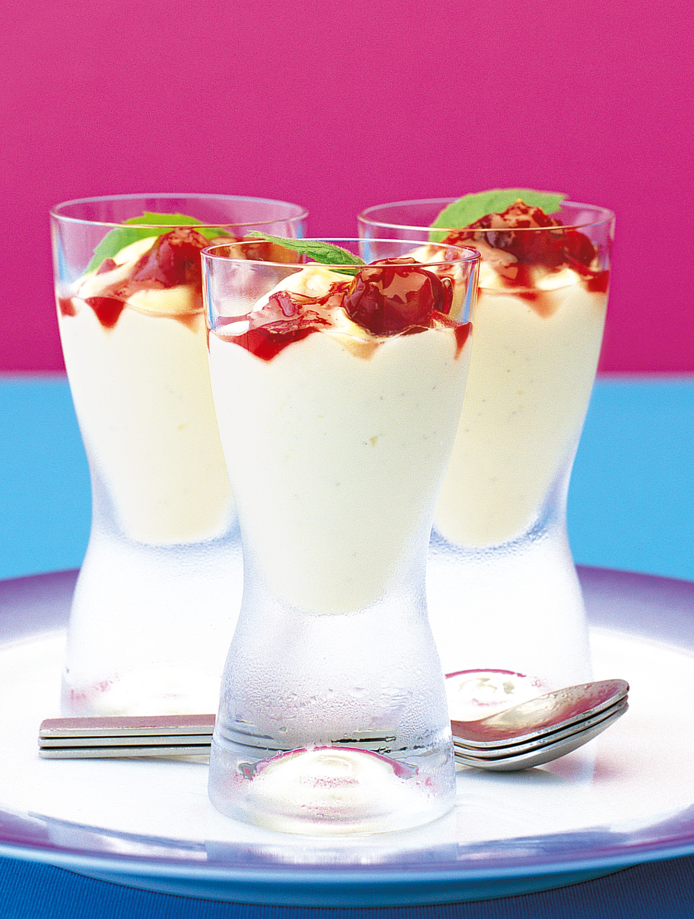 Recipe Detail Page | LCBO