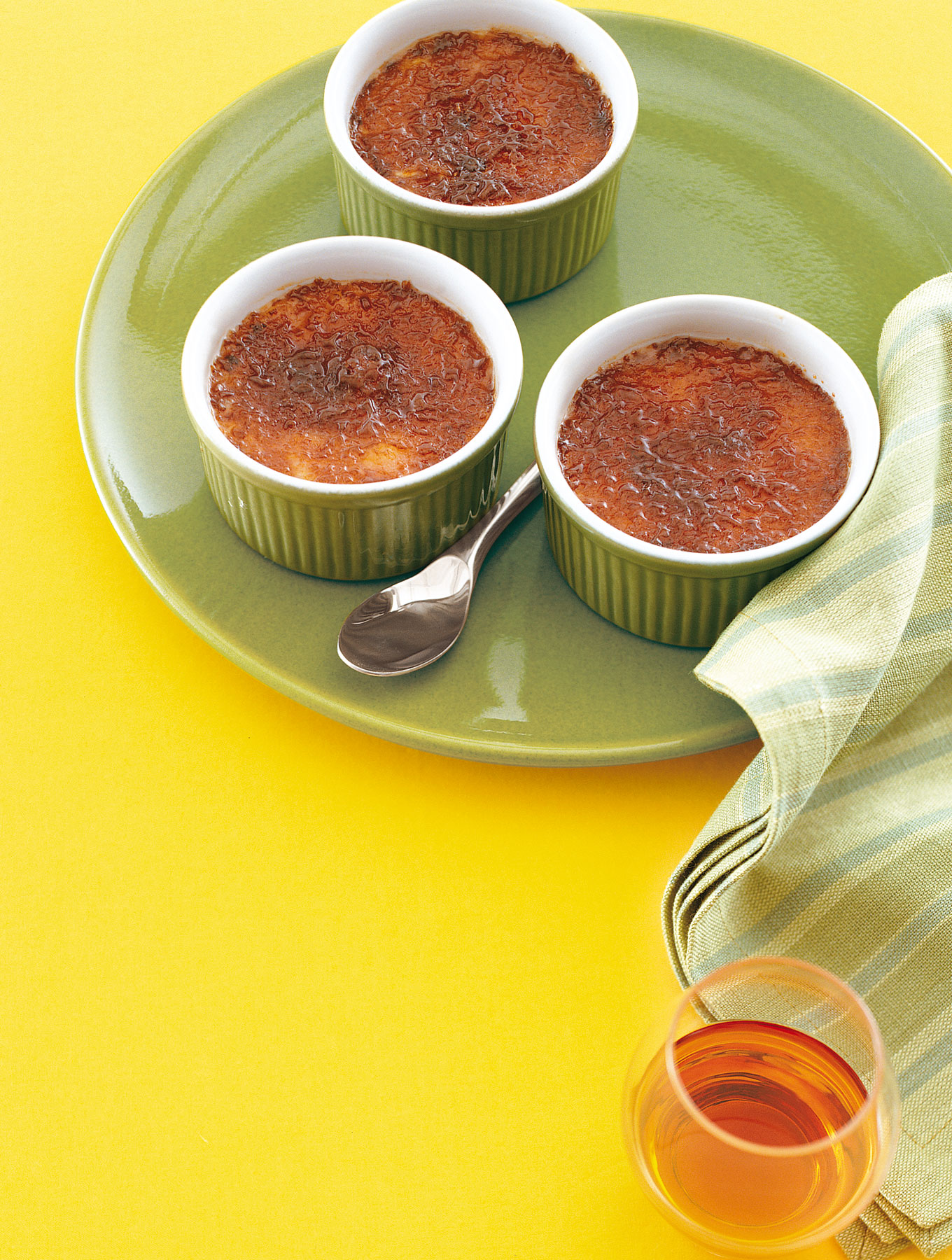 Recipe Detail Page | LCBO