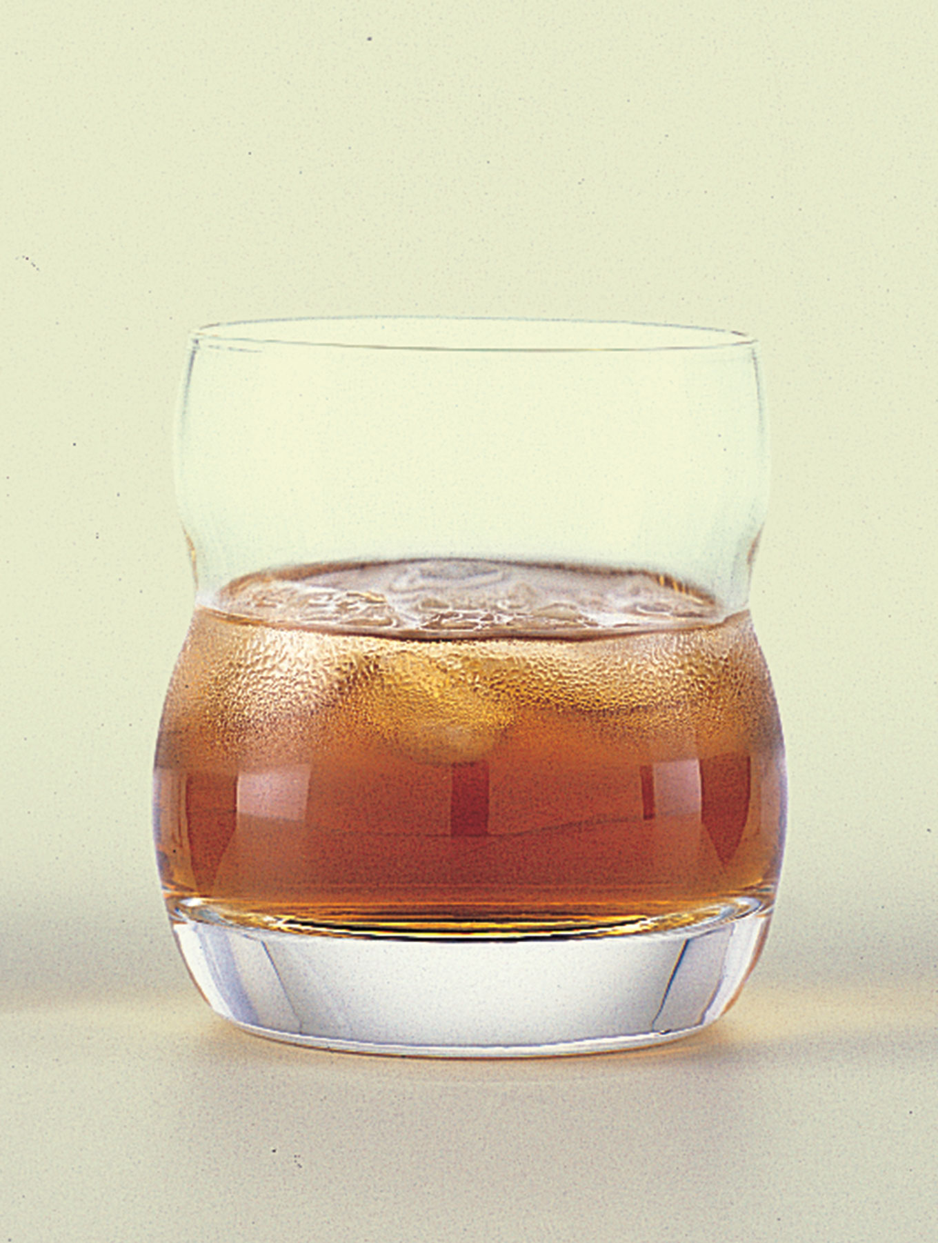 Recipe Detail Page | LCBO